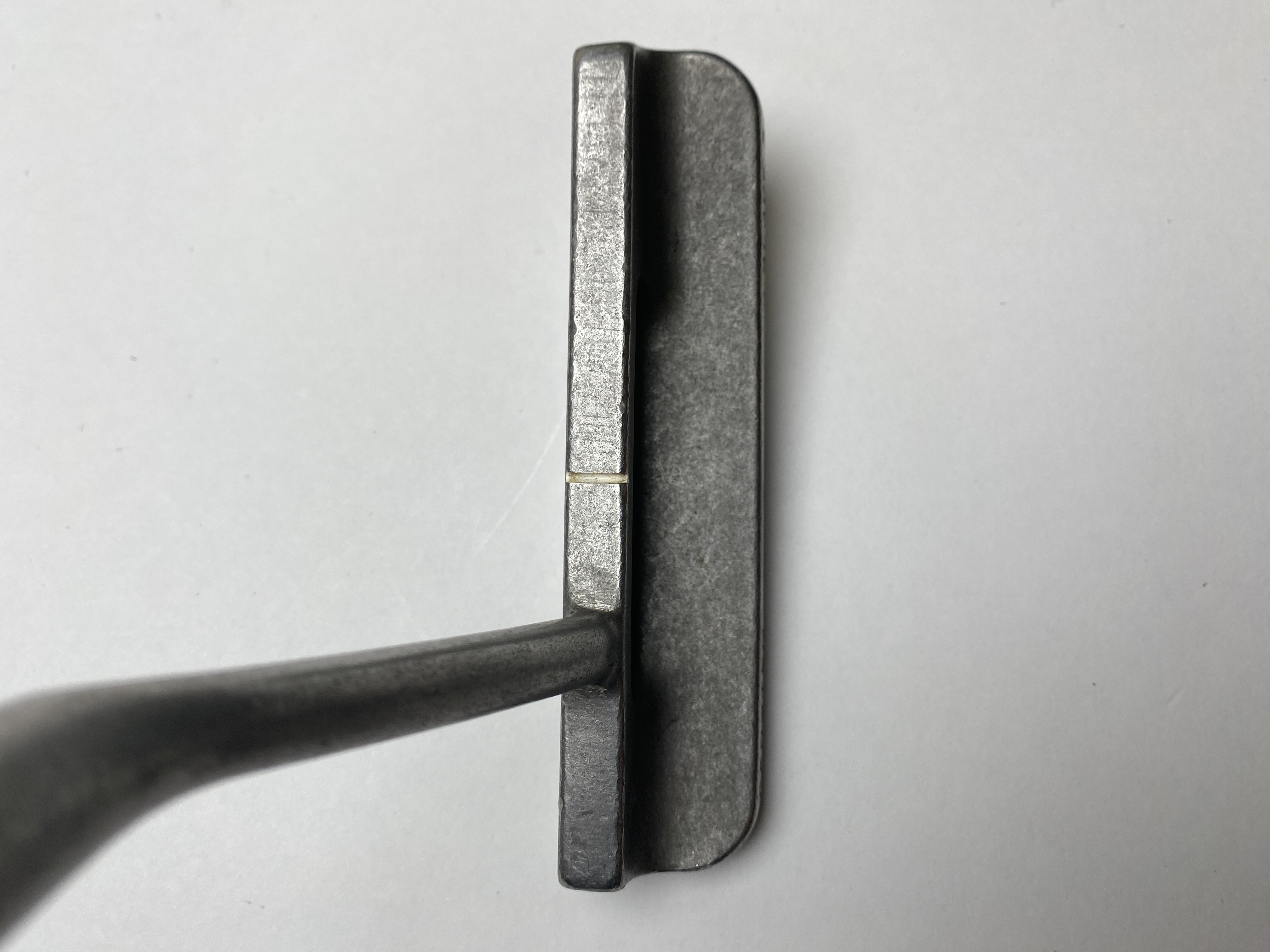 Ping J Blade 5KS Putter 36" Mens RH | SidelineSwap