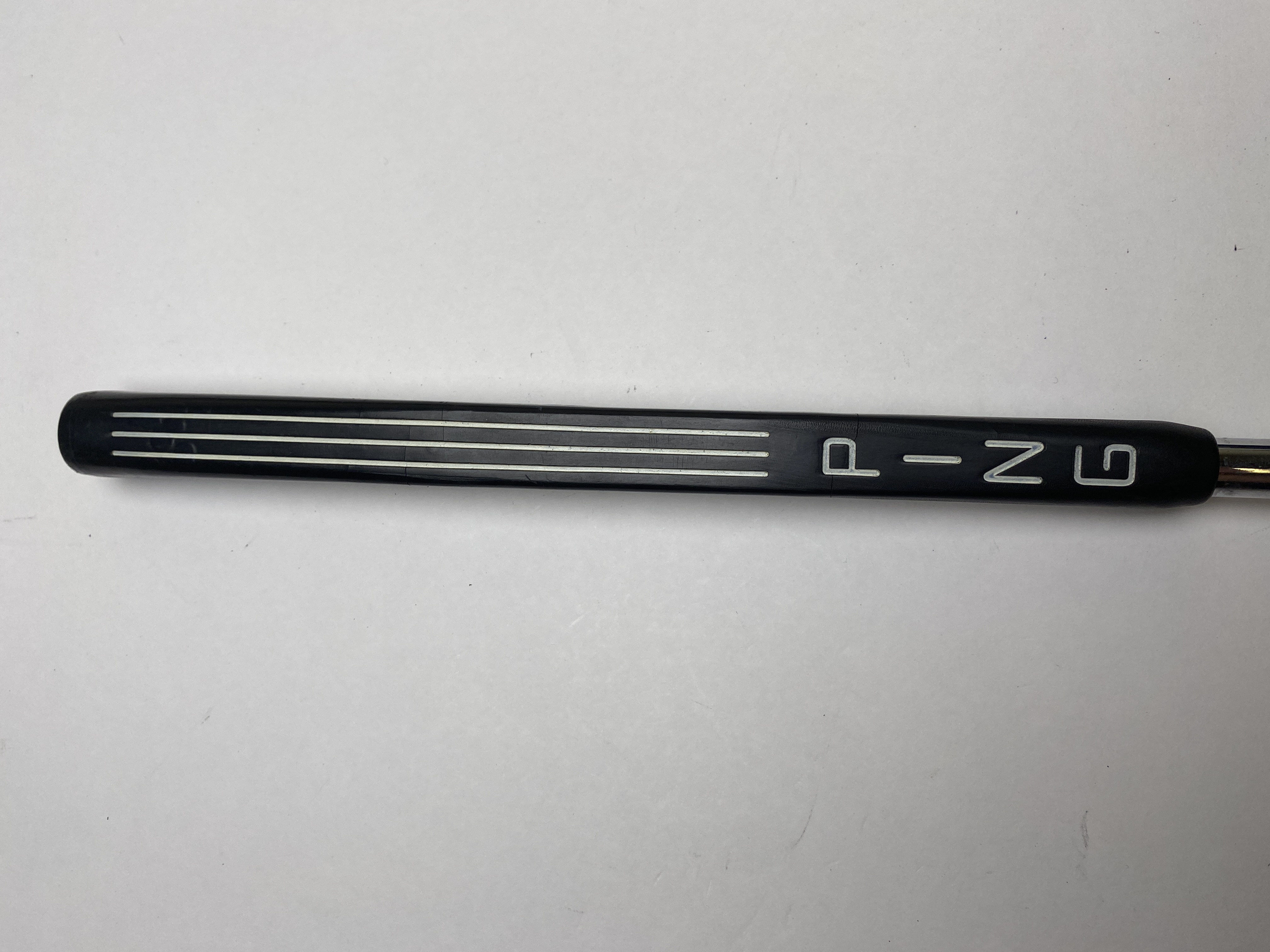 Ping J Blade 5KS Putter 36" Mens RH | SidelineSwap