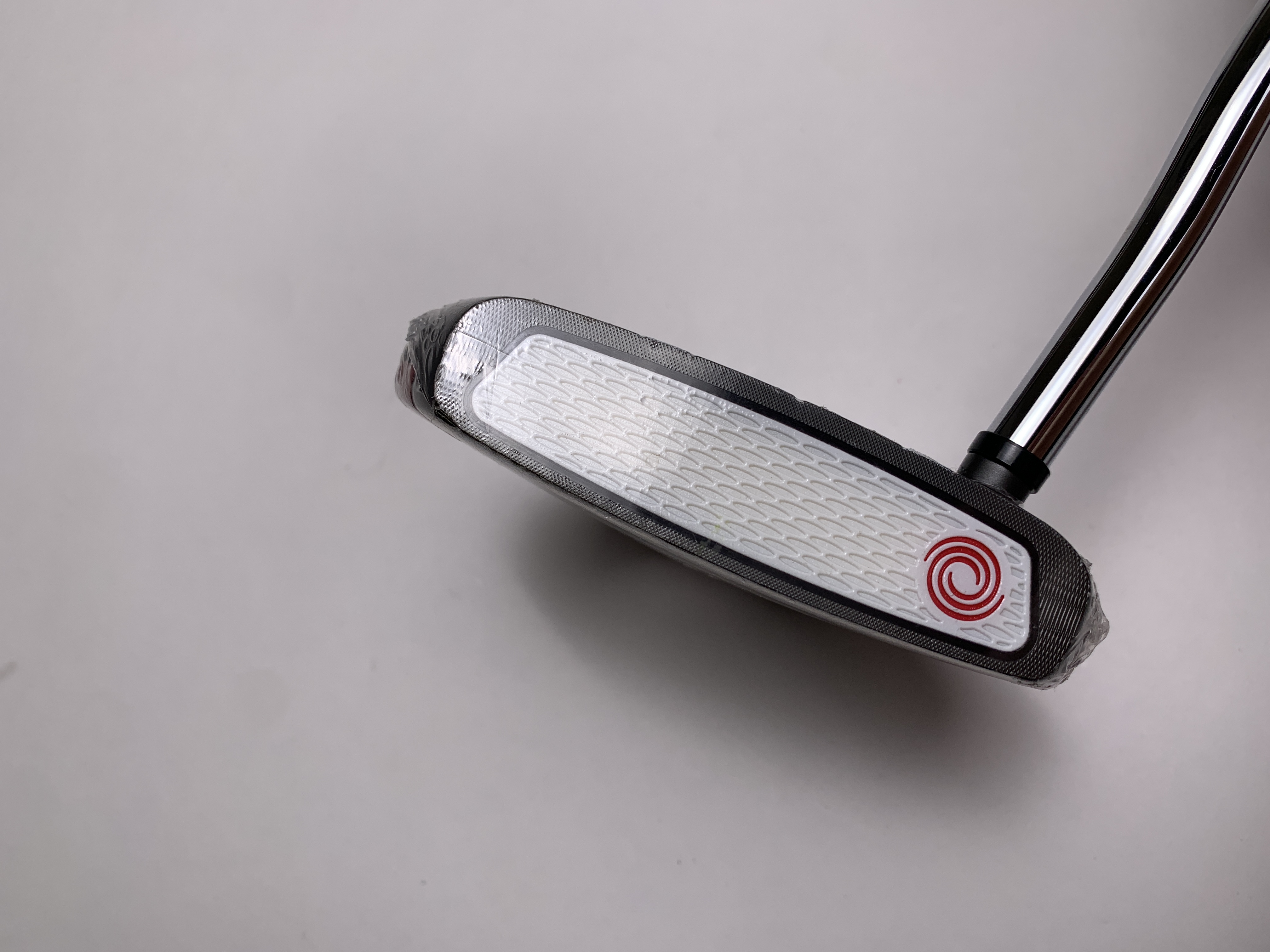 Odyssey O-Works Red Ball Putter 35" Mens RH HC NEW | SidelineSwap