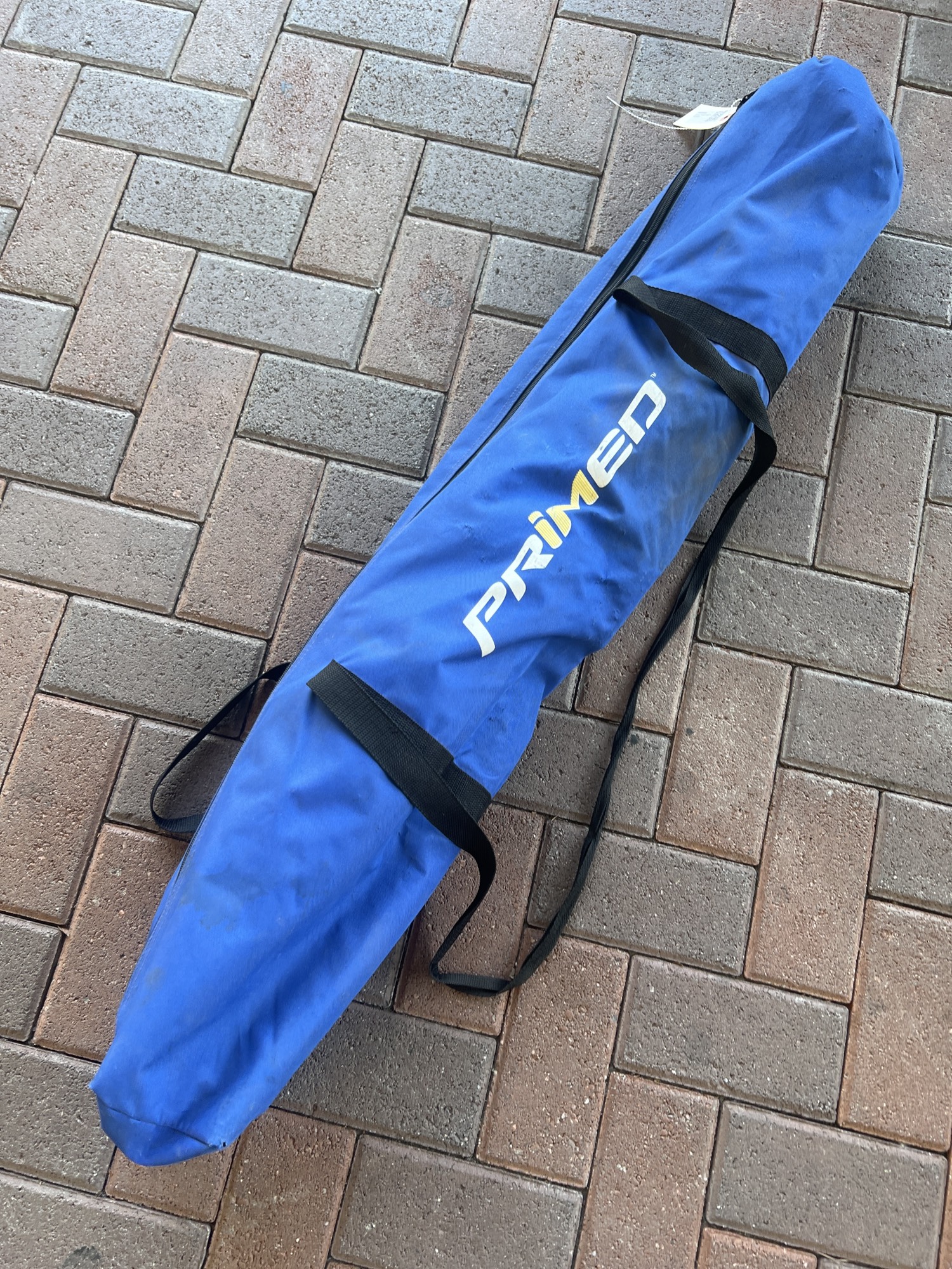 Used Primed Nets & Screens | SidelineSwap