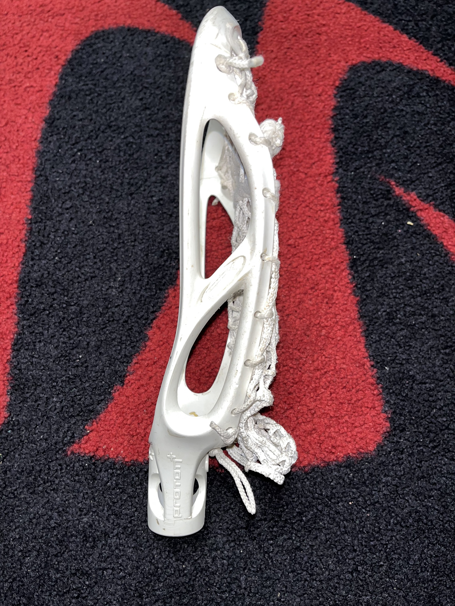 STX Proton + Head | SidelineSwap