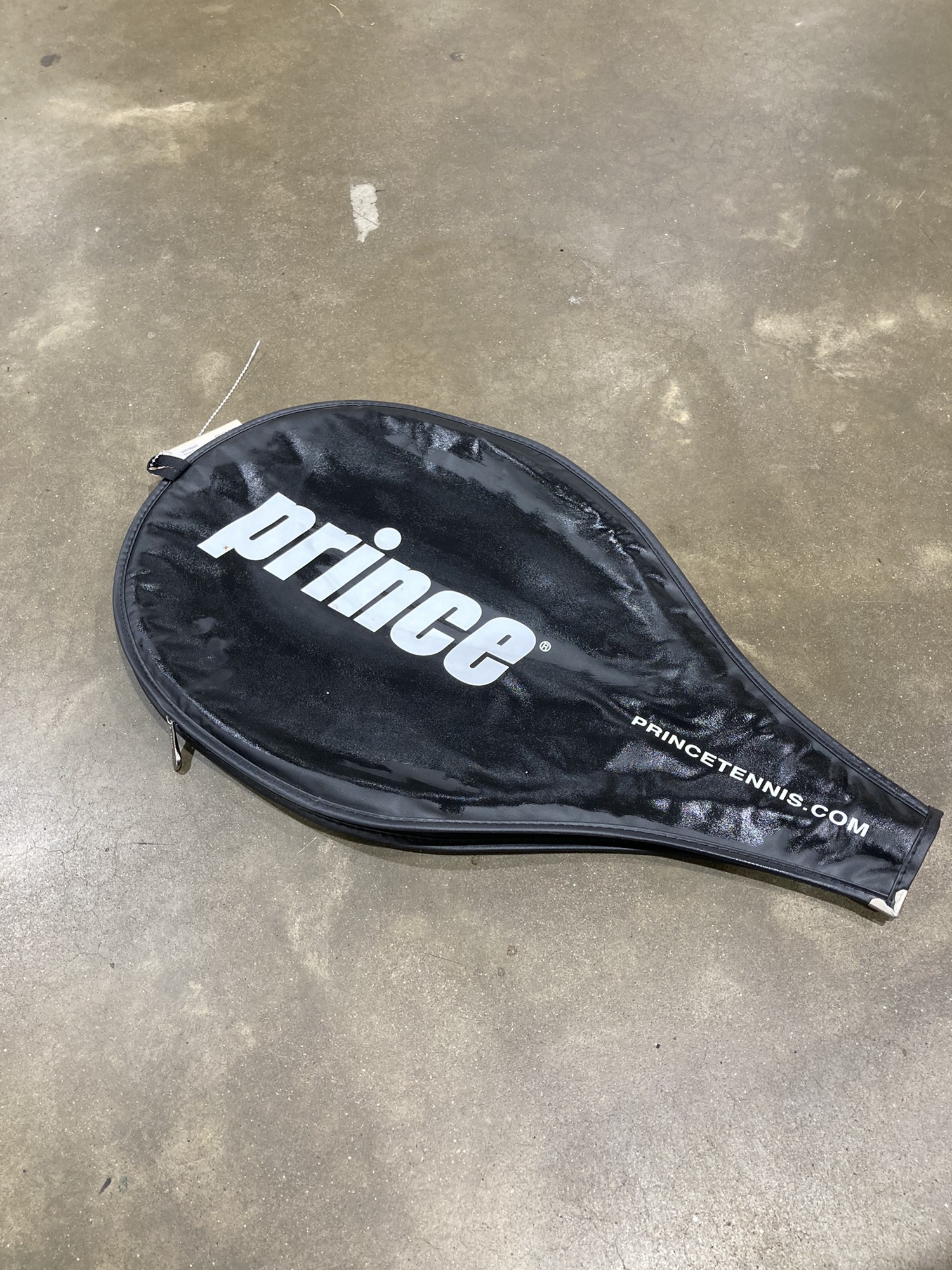 Used Prince Air Flash26 Tennis Racquet | SidelineSwap