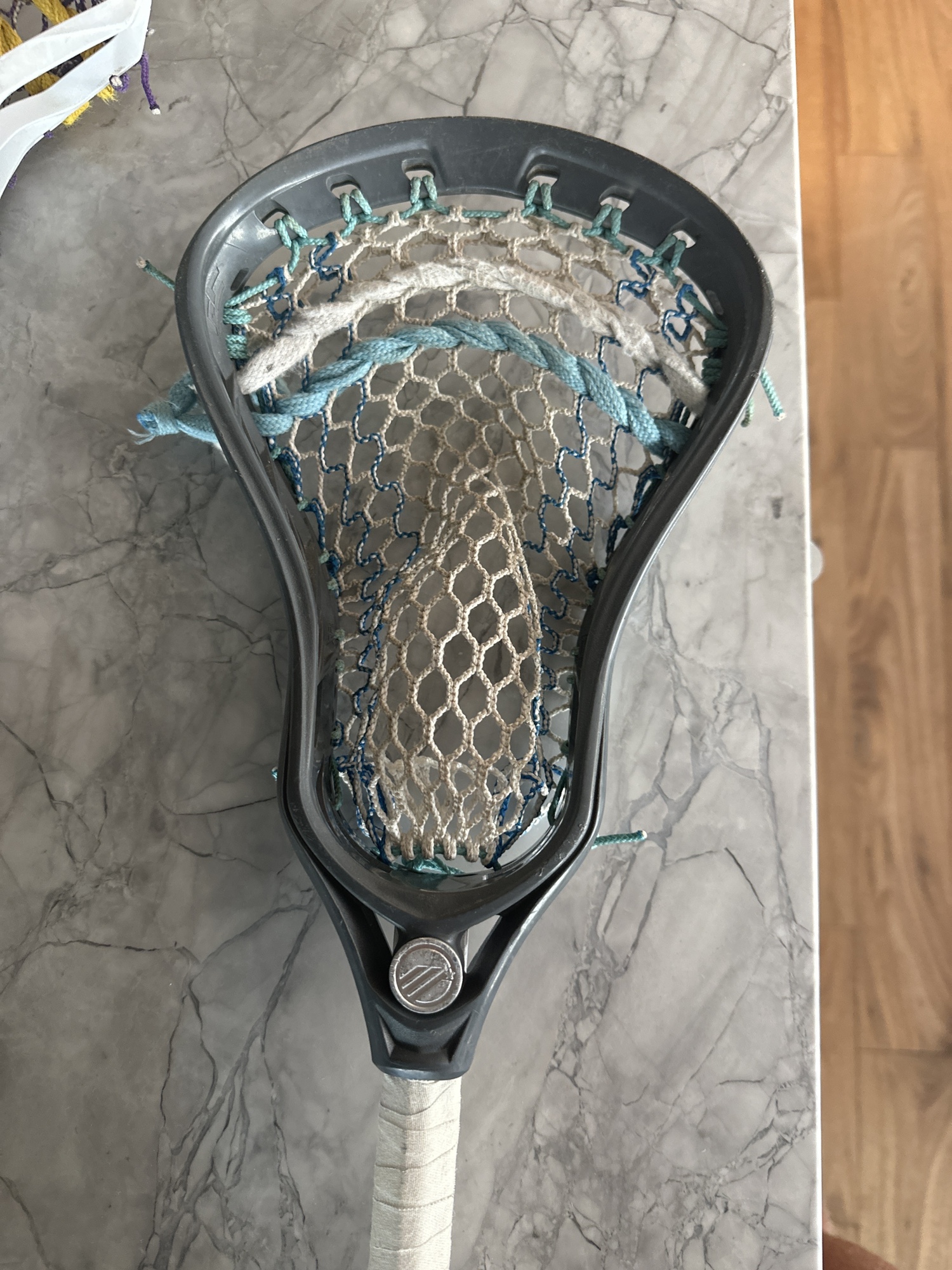 Maverick tank 2.0 Lightly Used | SidelineSwap