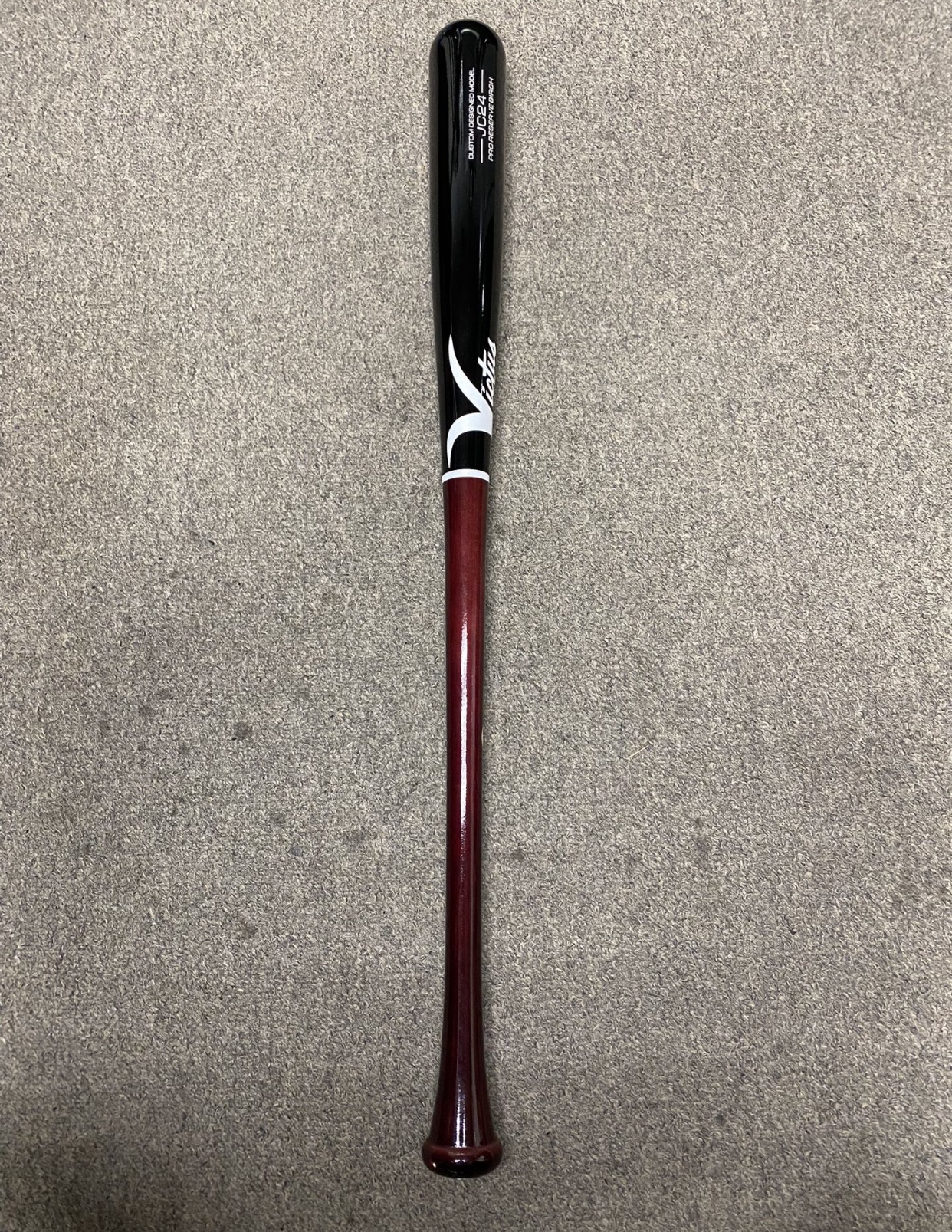 New Wood (-3) 30 oz 33" JC24 Bat | SidelineSwap