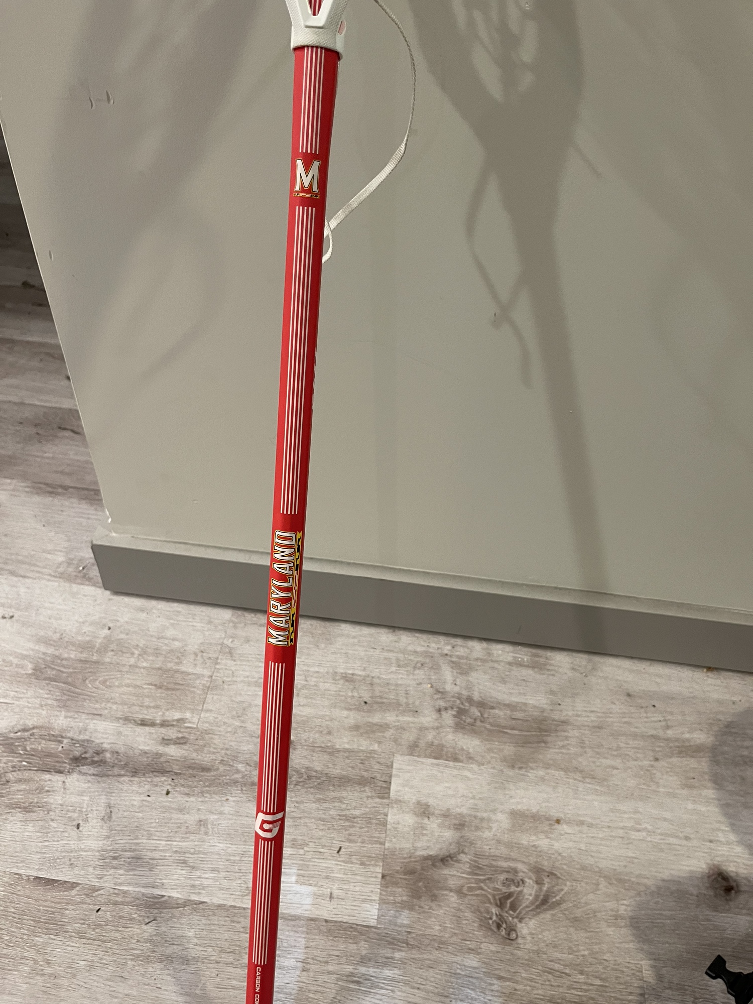 Used Gait Stick | SidelineSwap