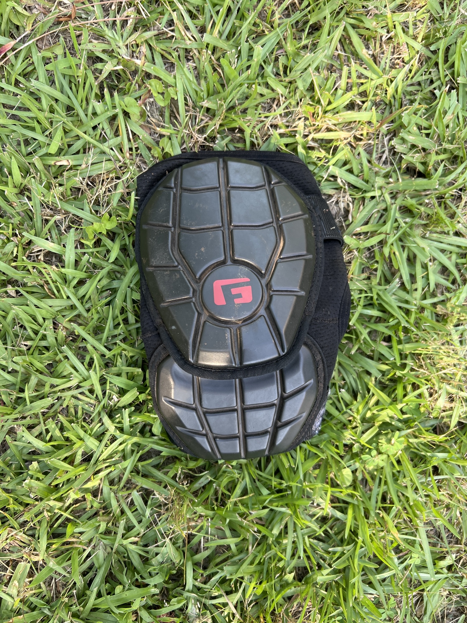 G-Form elite batters elbow guard | SidelineSwap