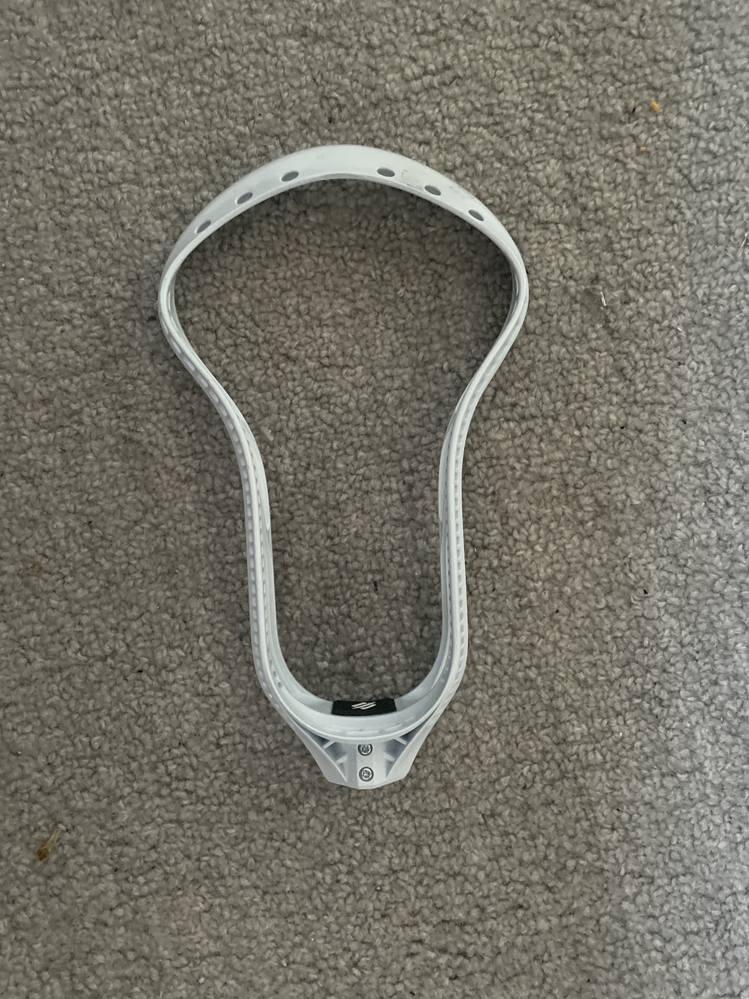 New FOGO Unstrung Mark 2F Head | SidelineSwap
