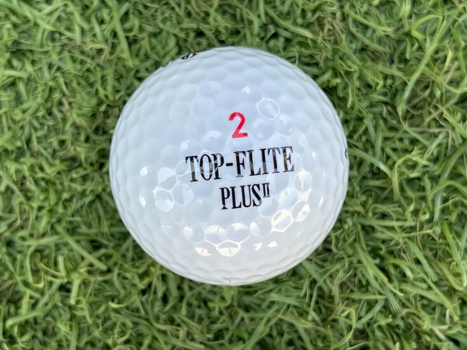 Trappers Turn Golf Club WISCONSIN DELLS, WI Top Flite Collectible Golf ...