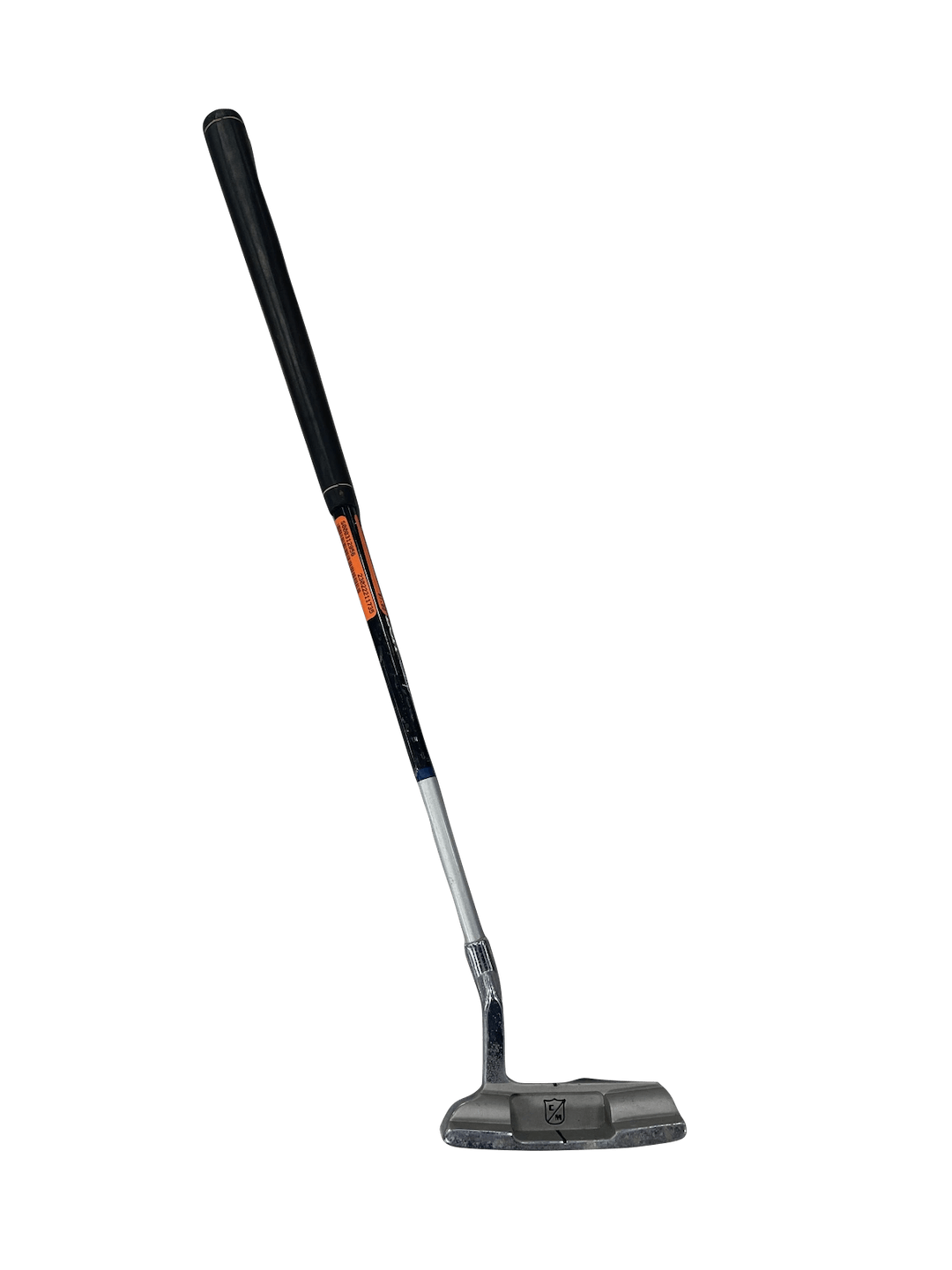 Used Acuity Blade Putters | SidelineSwap