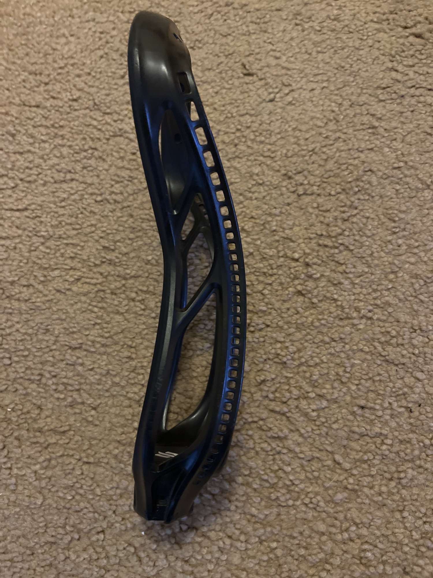 Used FOGO Unstrung Mark 2F Head | SidelineSwap