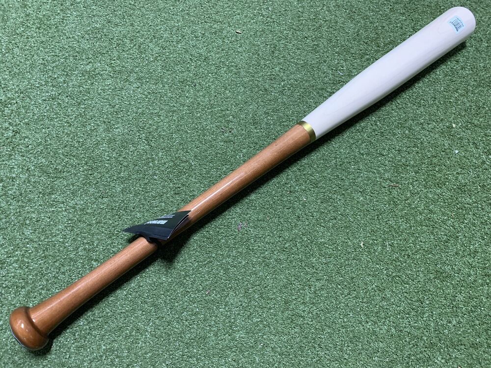 Marucci JB19-Y Jose Bautista 30" Youth Pro Maple Wood Baseball Bat ...