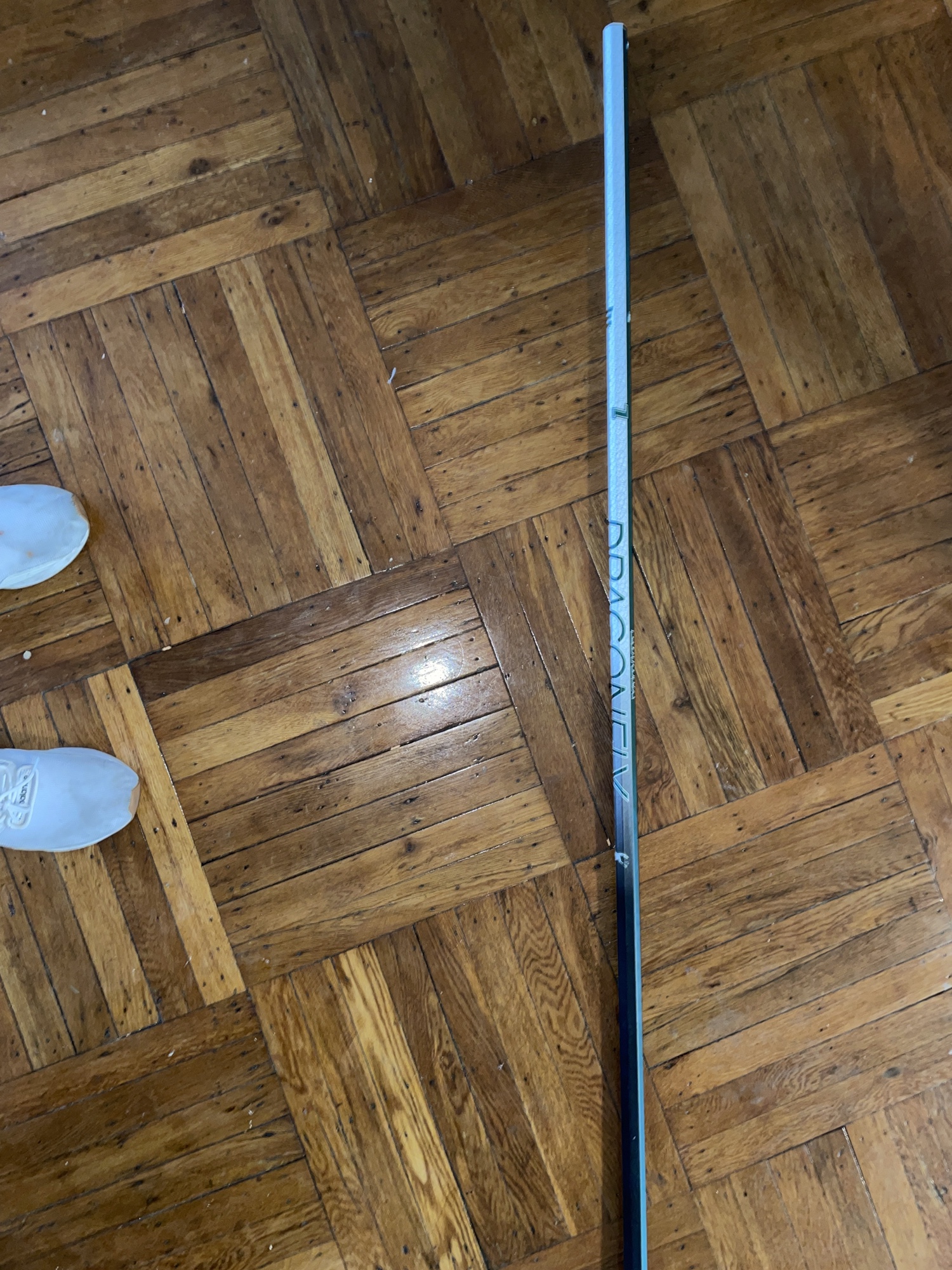 Loyola men’s lacrosse d pole | SidelineSwap