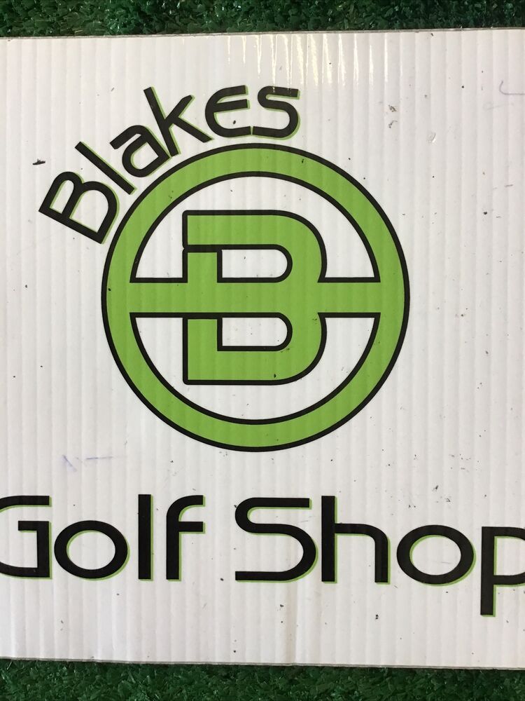 Odyssey Stroke Lab R-Ball Putter 33.5” Inches | SidelineSwap