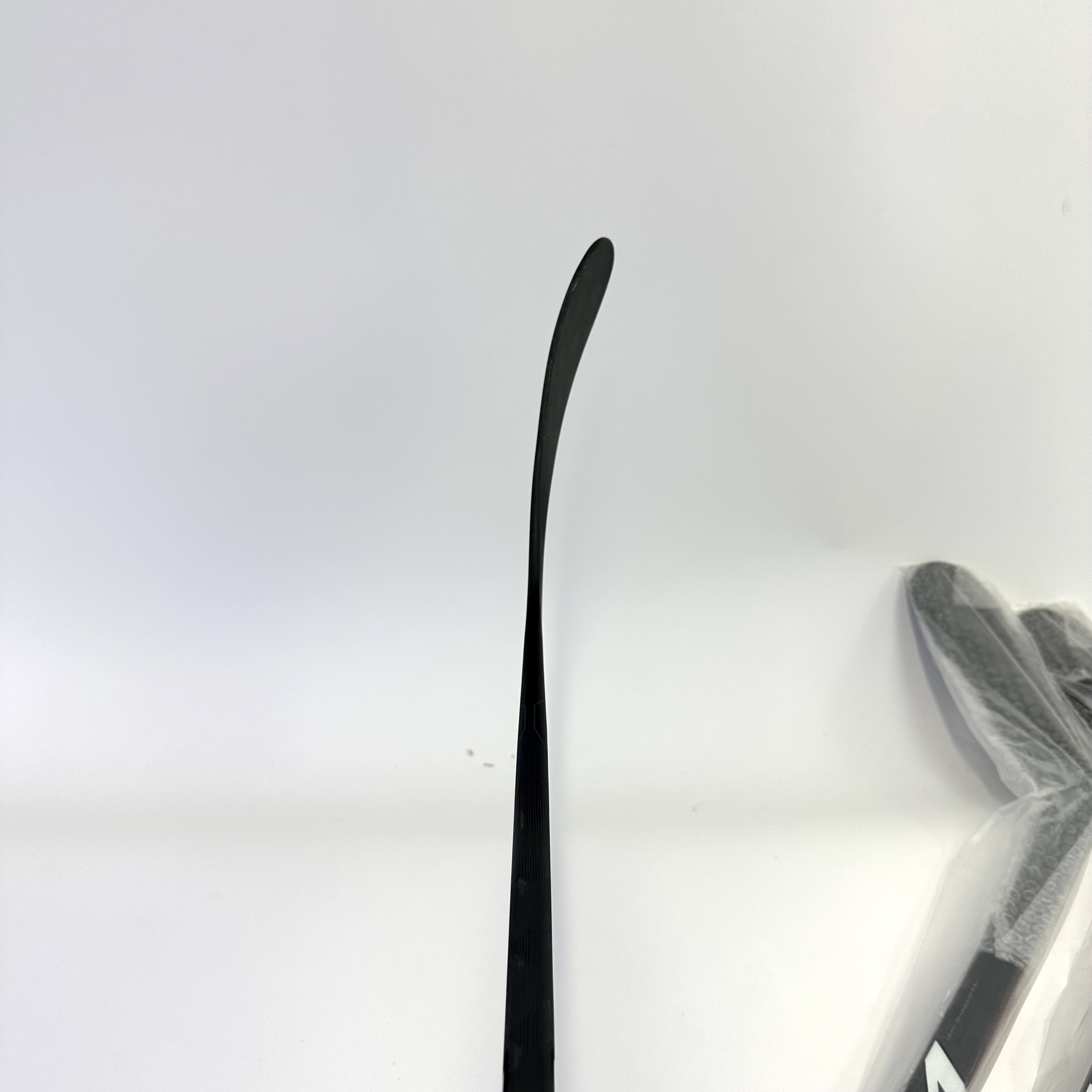 x3 - Brand New Left Handed CCM Jetspeed Team | P28 Curve | 75 Flex ...