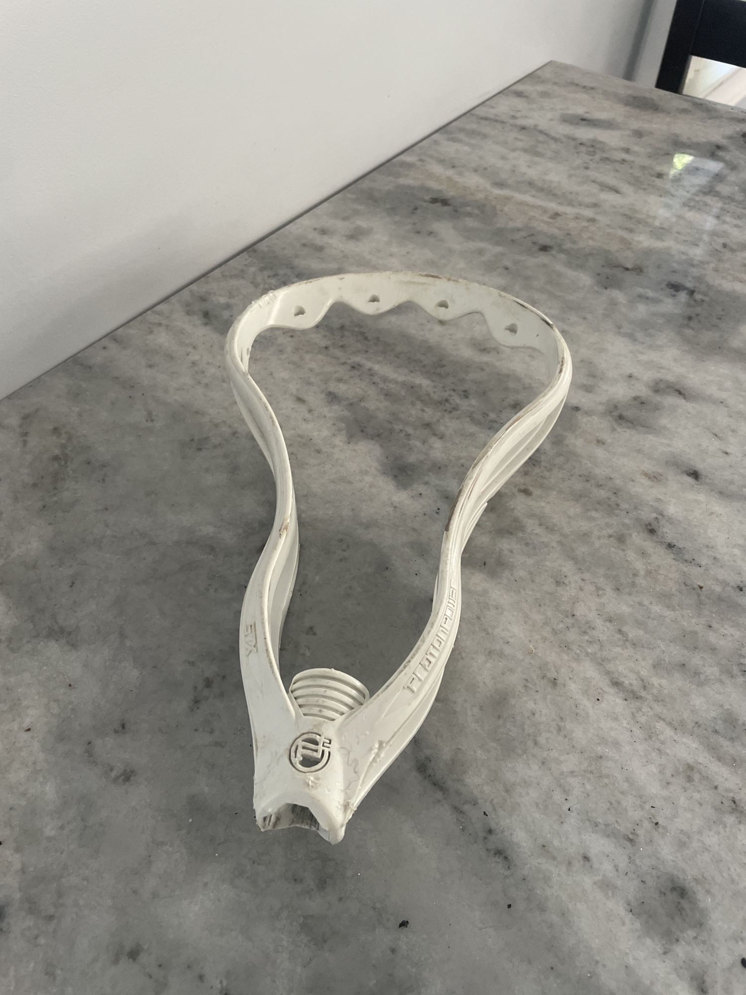 STX Proton Power Head | SidelineSwap