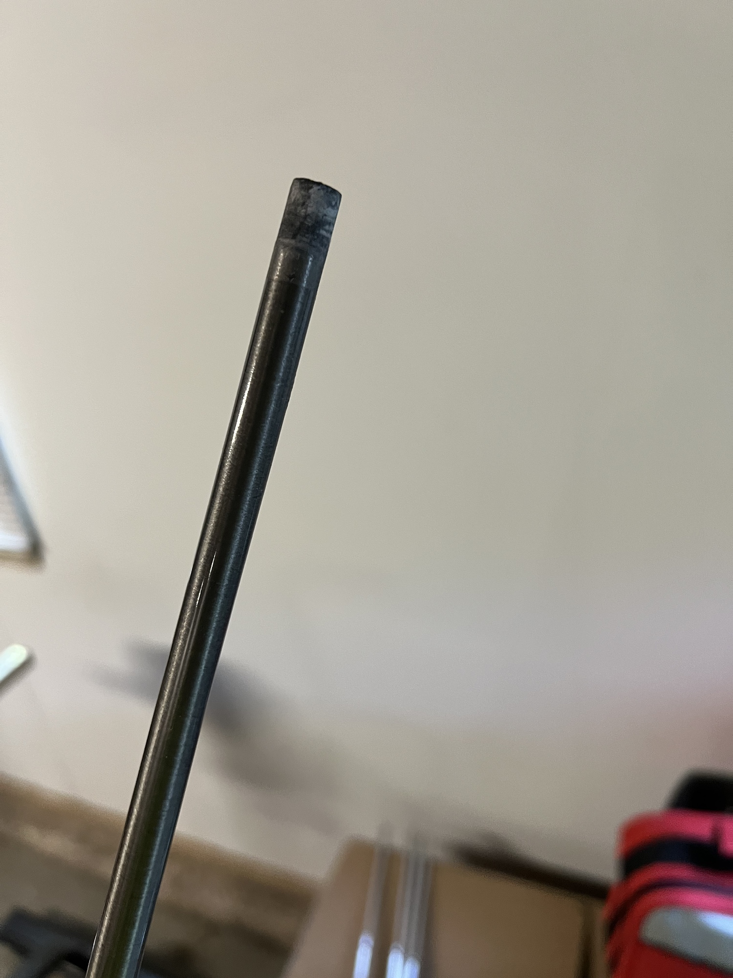 Graphite Putter Shaft | SidelineSwap