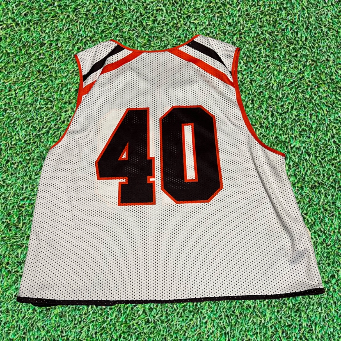 Landon Bears Under Armour Practice Pinnie | SidelineSwap