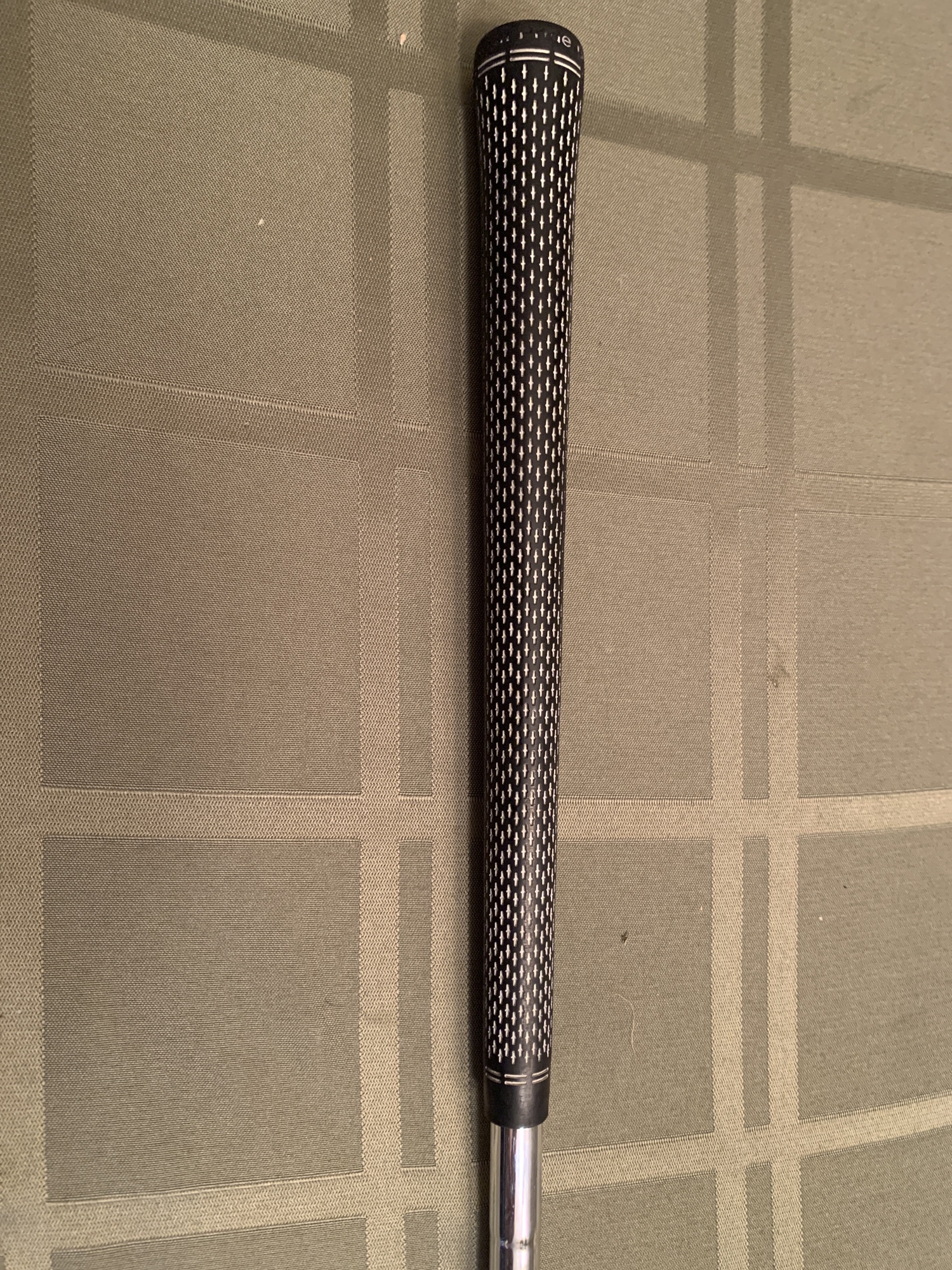 Men's Right Handed Wedge Flex Steel Shaft BV Vokey SM7 Wedge | SidelineSwap