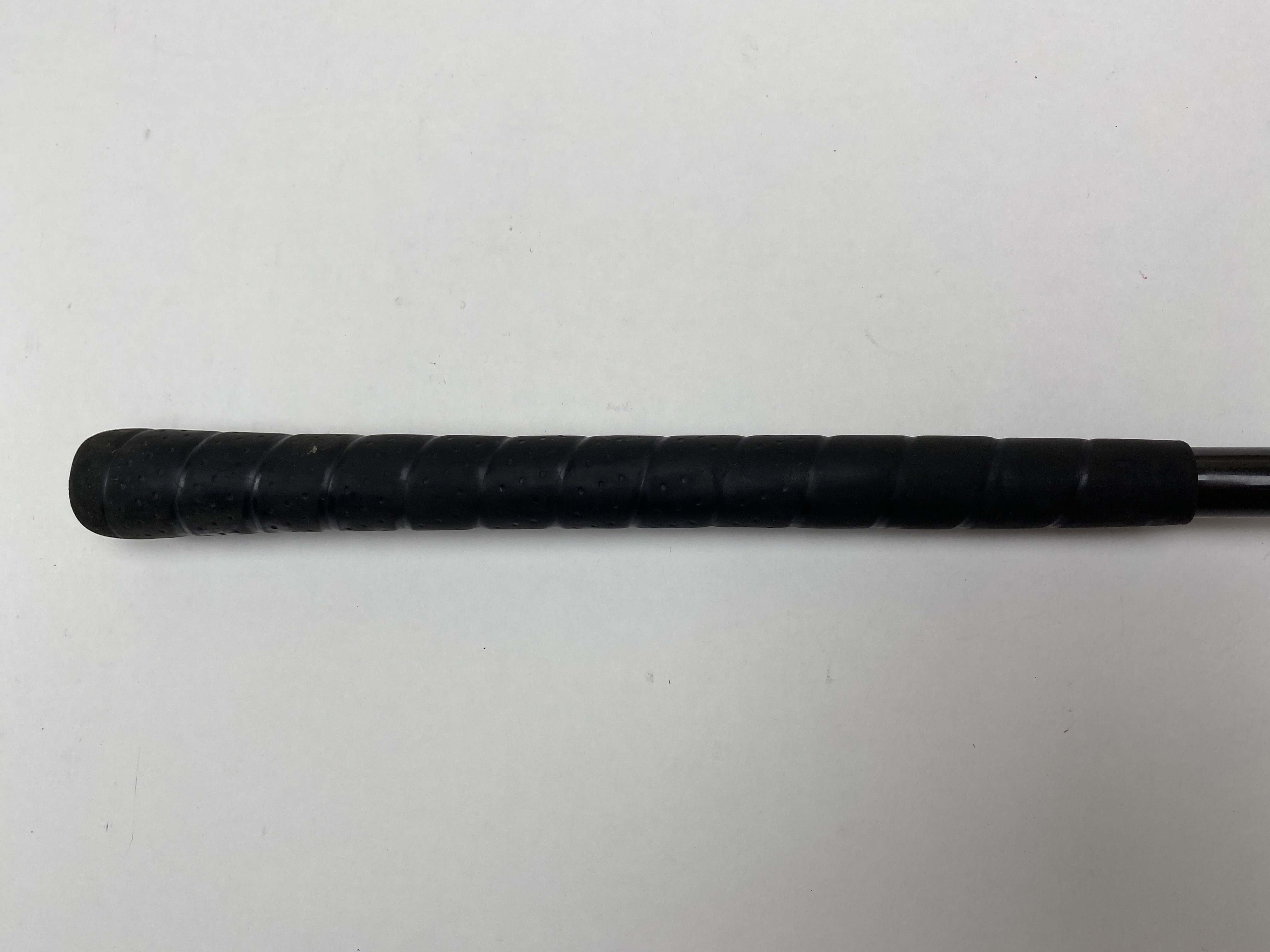 Master Grip T-Rex II Driver 10* T-Rex Senior Graphite Mens RH ...