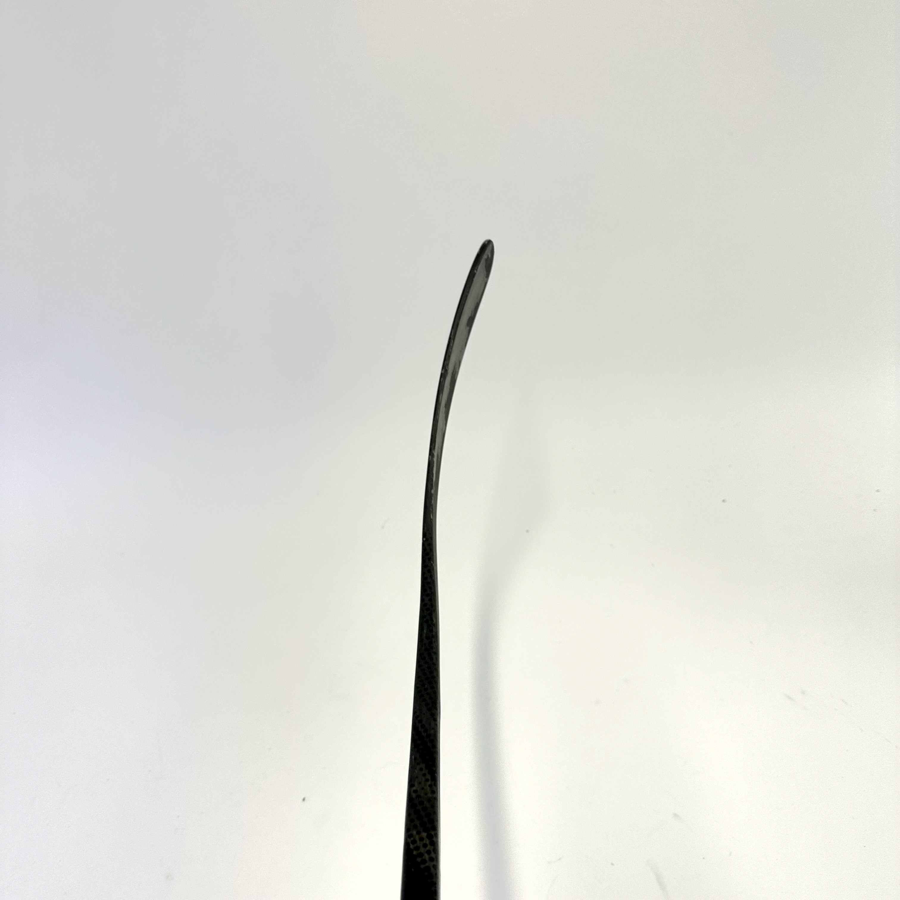 Repaired Left Handed True Hzrdus PX | 75 Flex | P88 Curve | Grip | # ...
