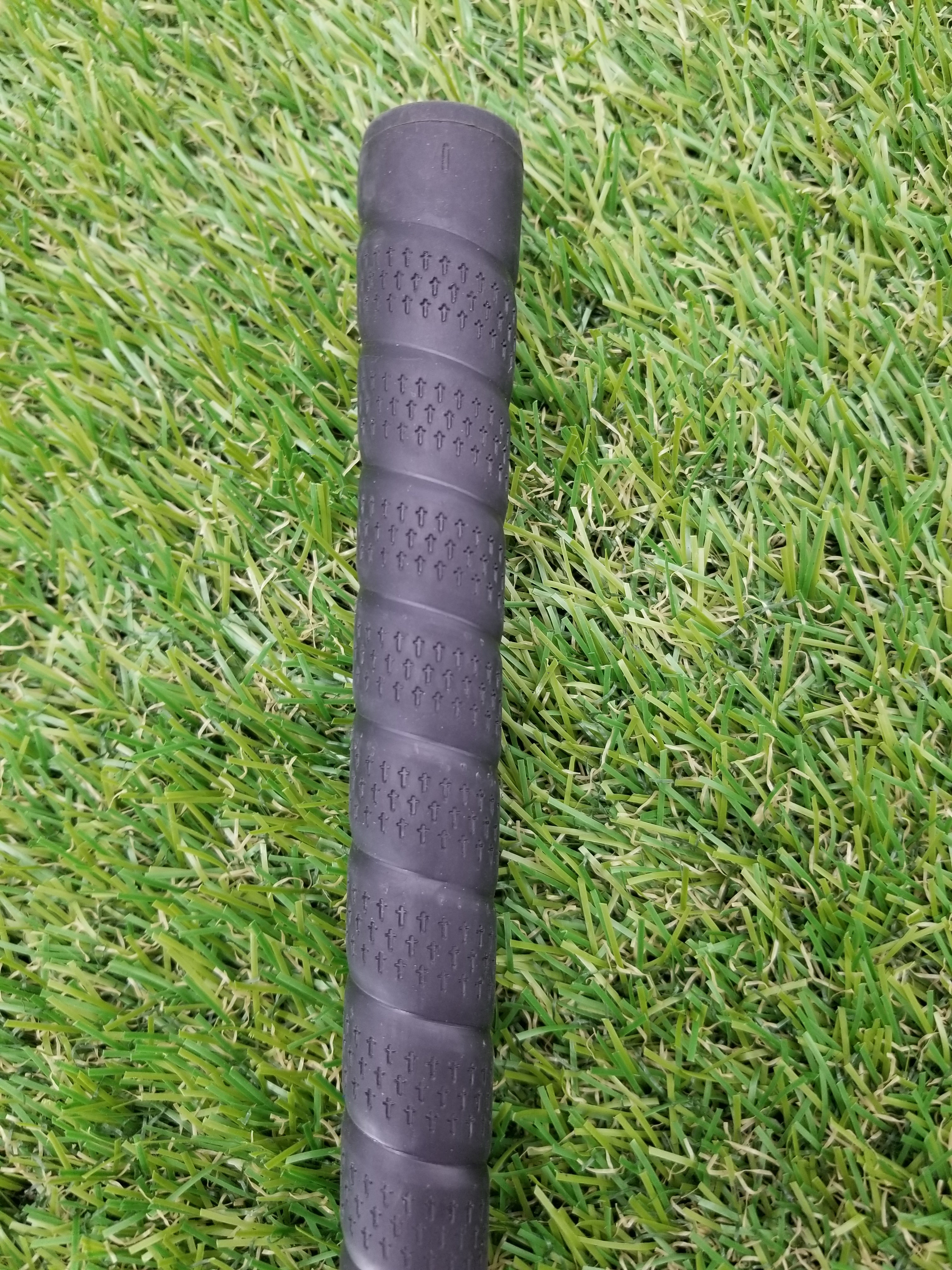 LEFTY JUNIOR RAM G-FORCE SAND WEDGE 56* JR FLEX 27.5" (KIDS 48" TALL ...