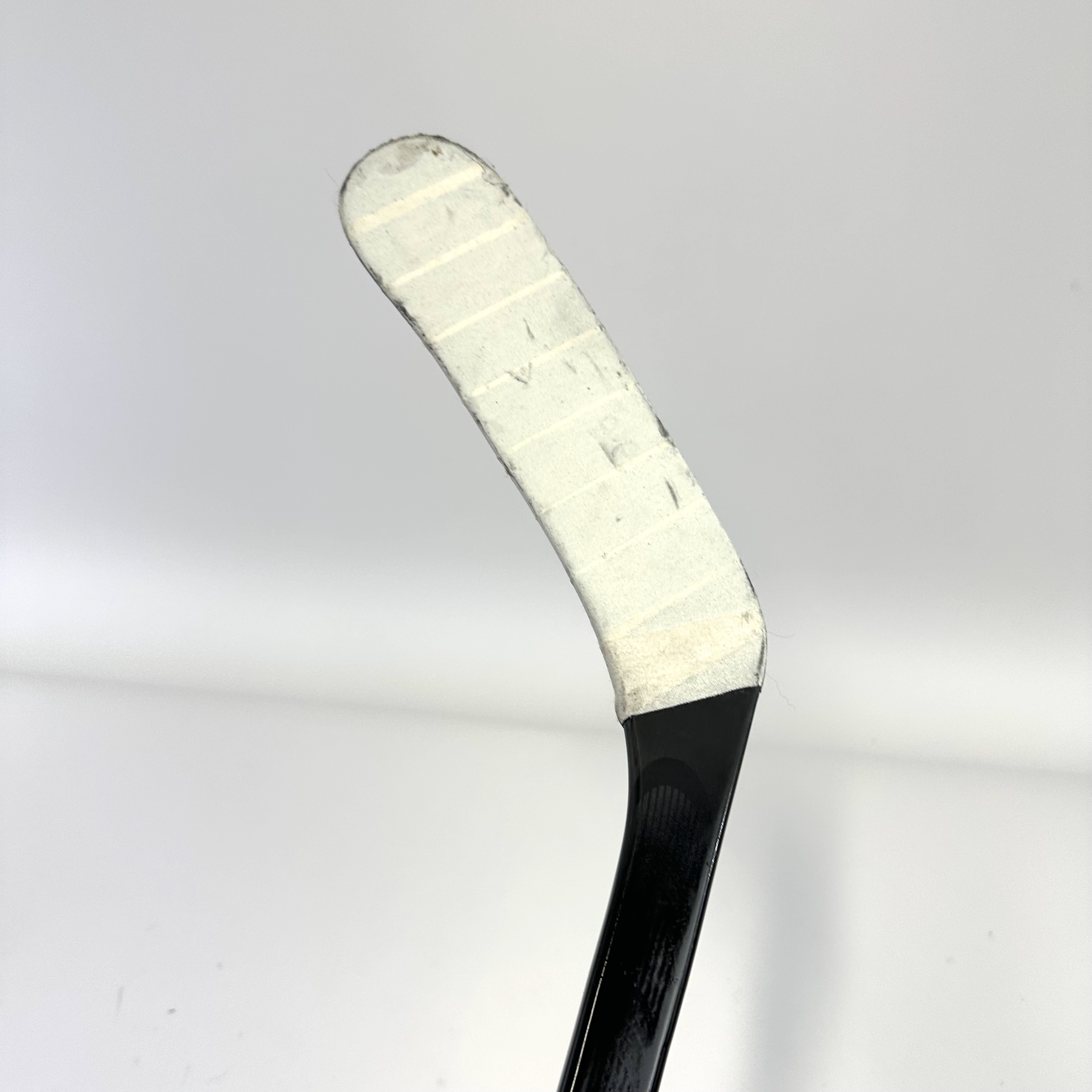 UNRELEASED Repaired Left Handed Blue CCM FT6 Pro | 85 Flex | P92 Like ...