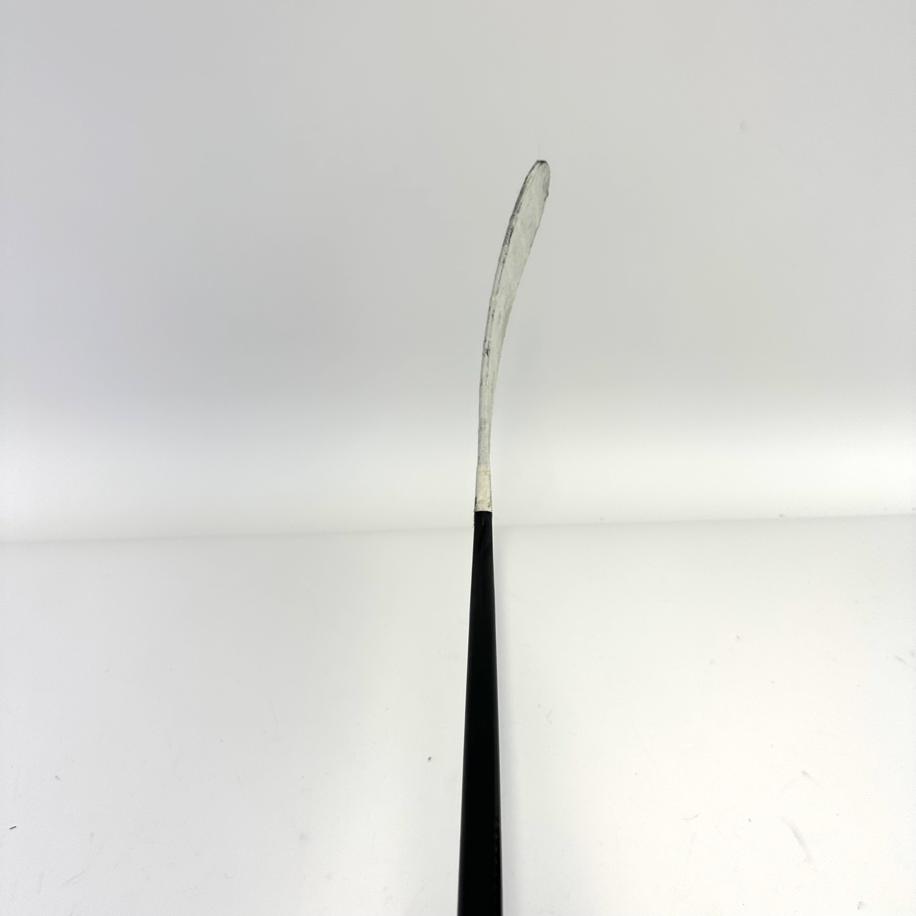 UNRELEASED Repaired Left Handed Blue CCM FT6 Pro | 85 Flex | P92 Like ...