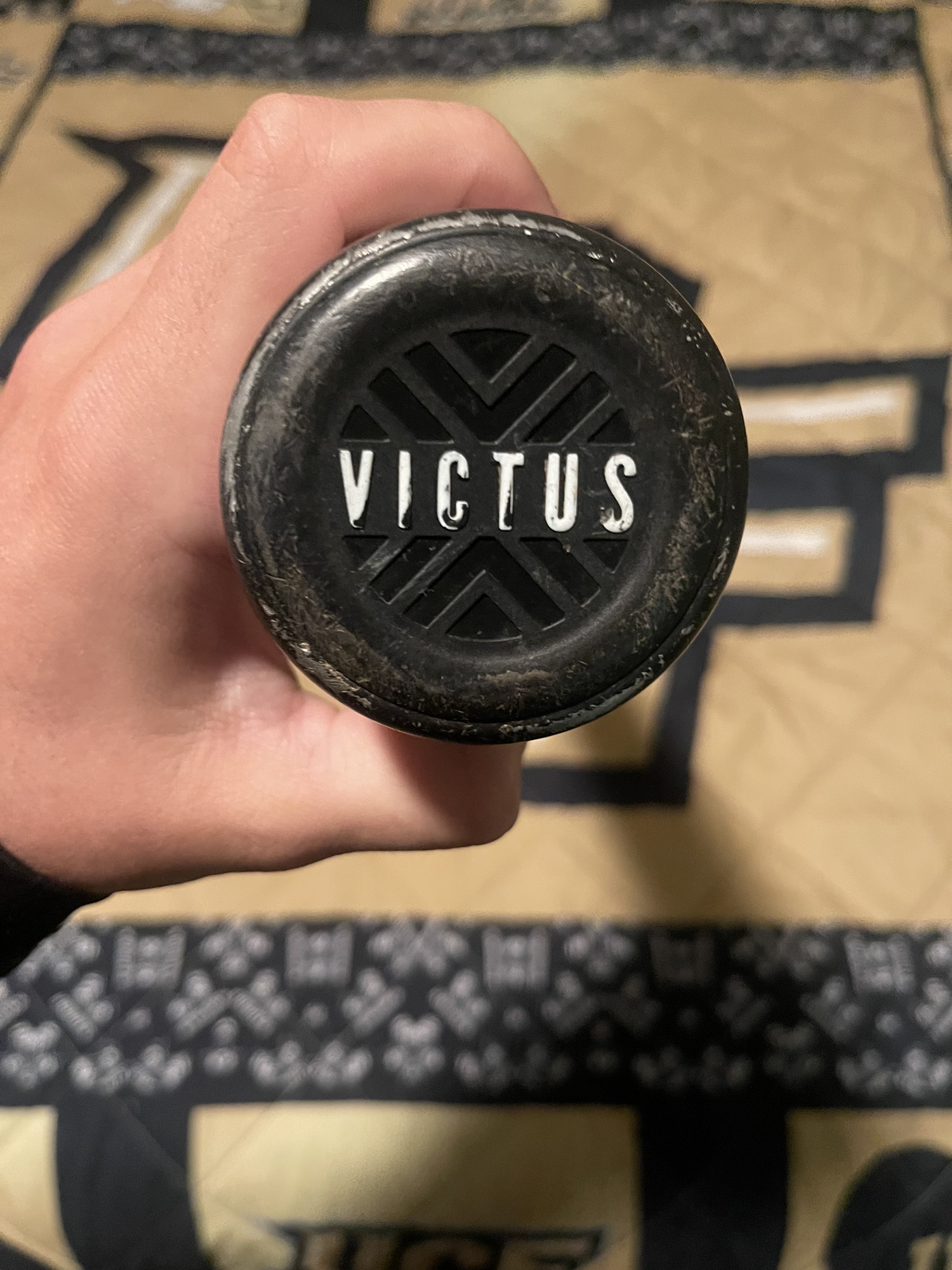 Victus Nox 32/29 | SidelineSwap