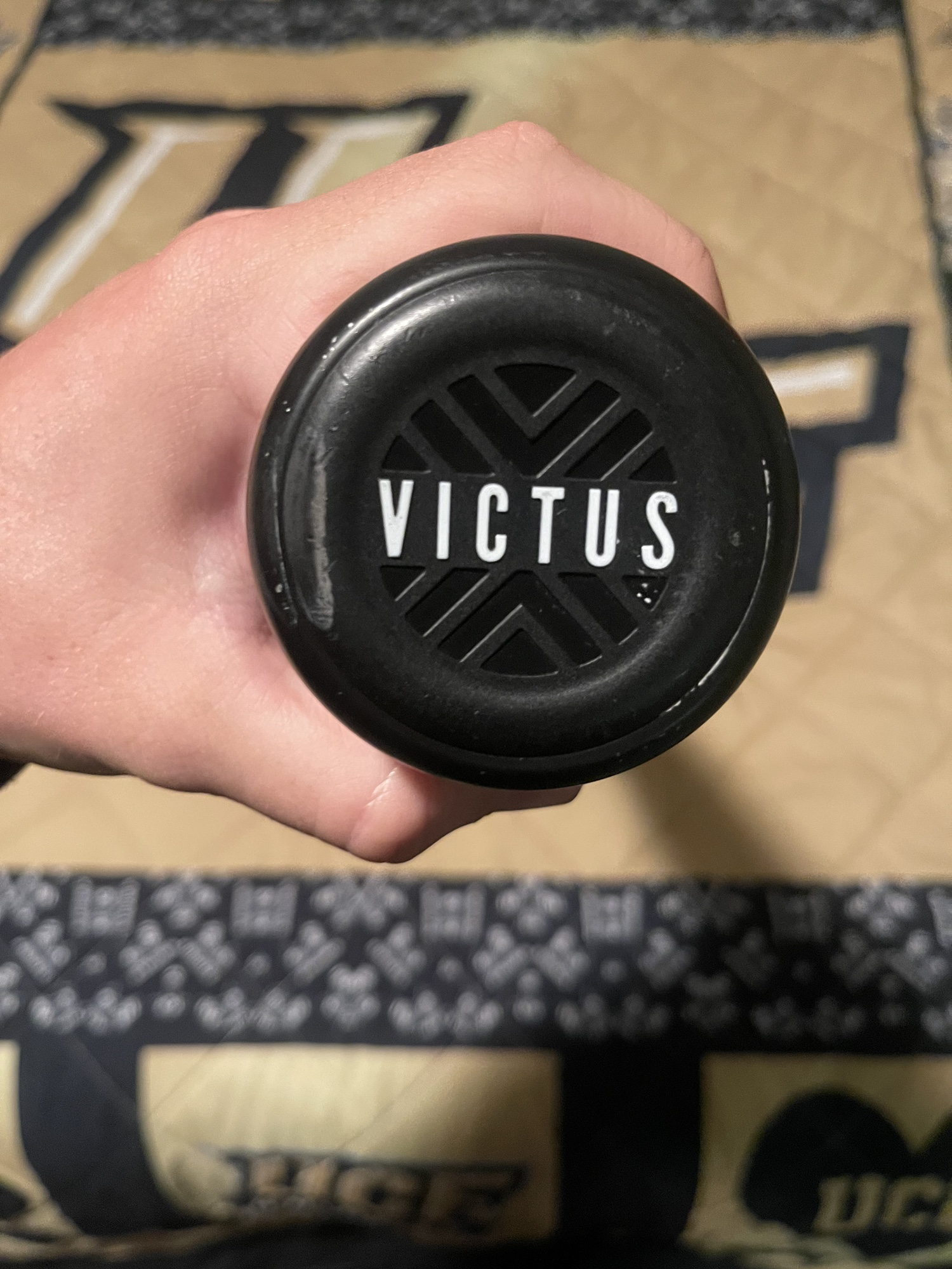 Victus Nox 31/23 | SidelineSwap