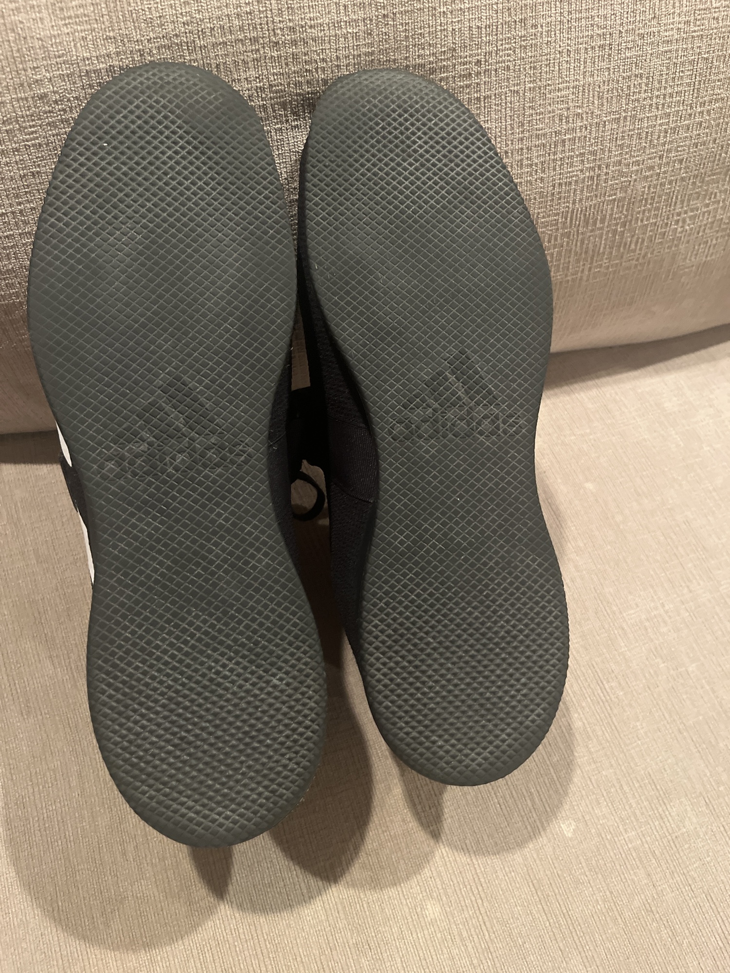 Adidas Adipower Lifters | SidelineSwap