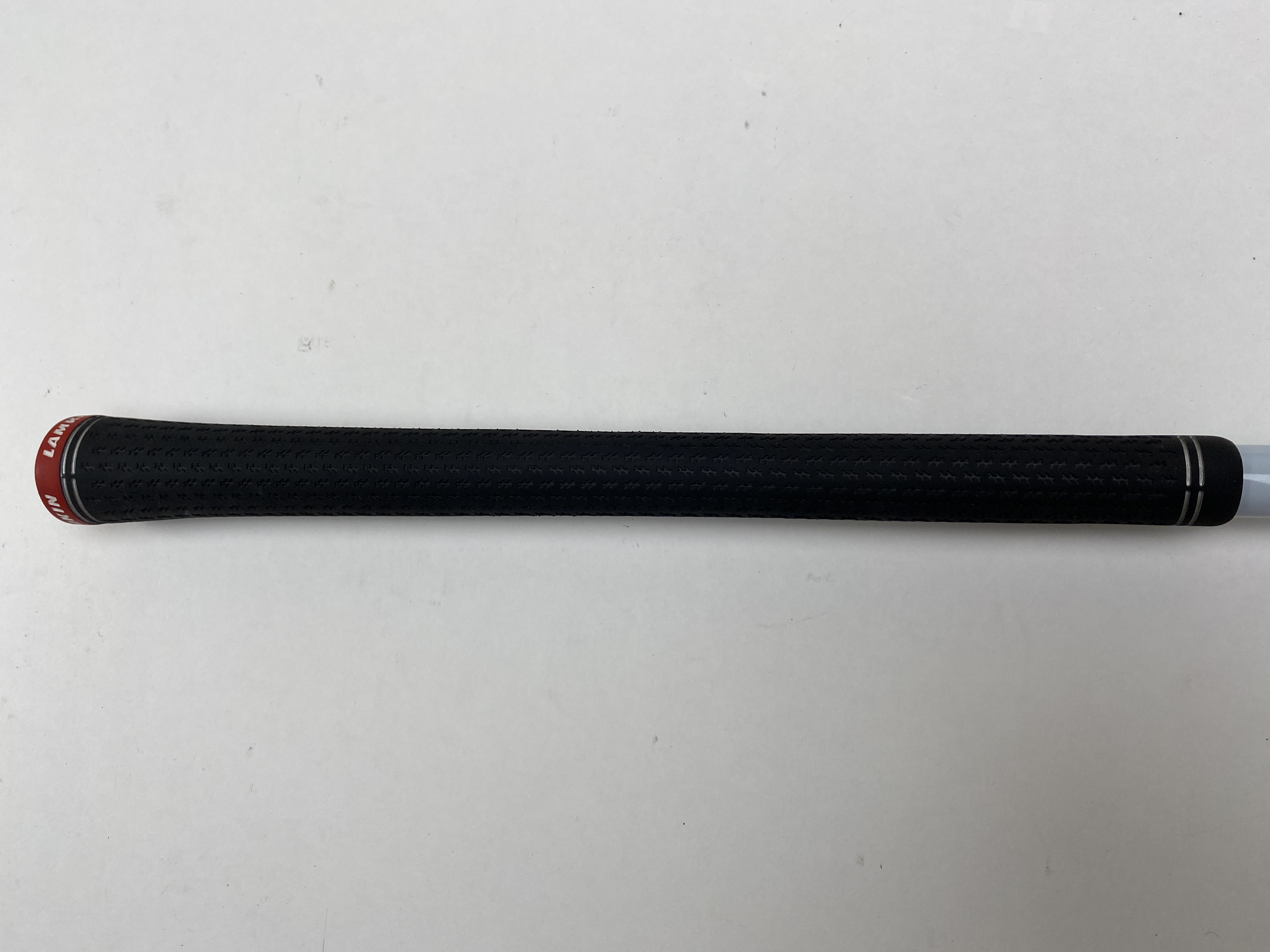 TaylorMade Stealth Driver 12* Fujikura Air Speeder 45g Regular Graphite Mens RH | SidelineSwap