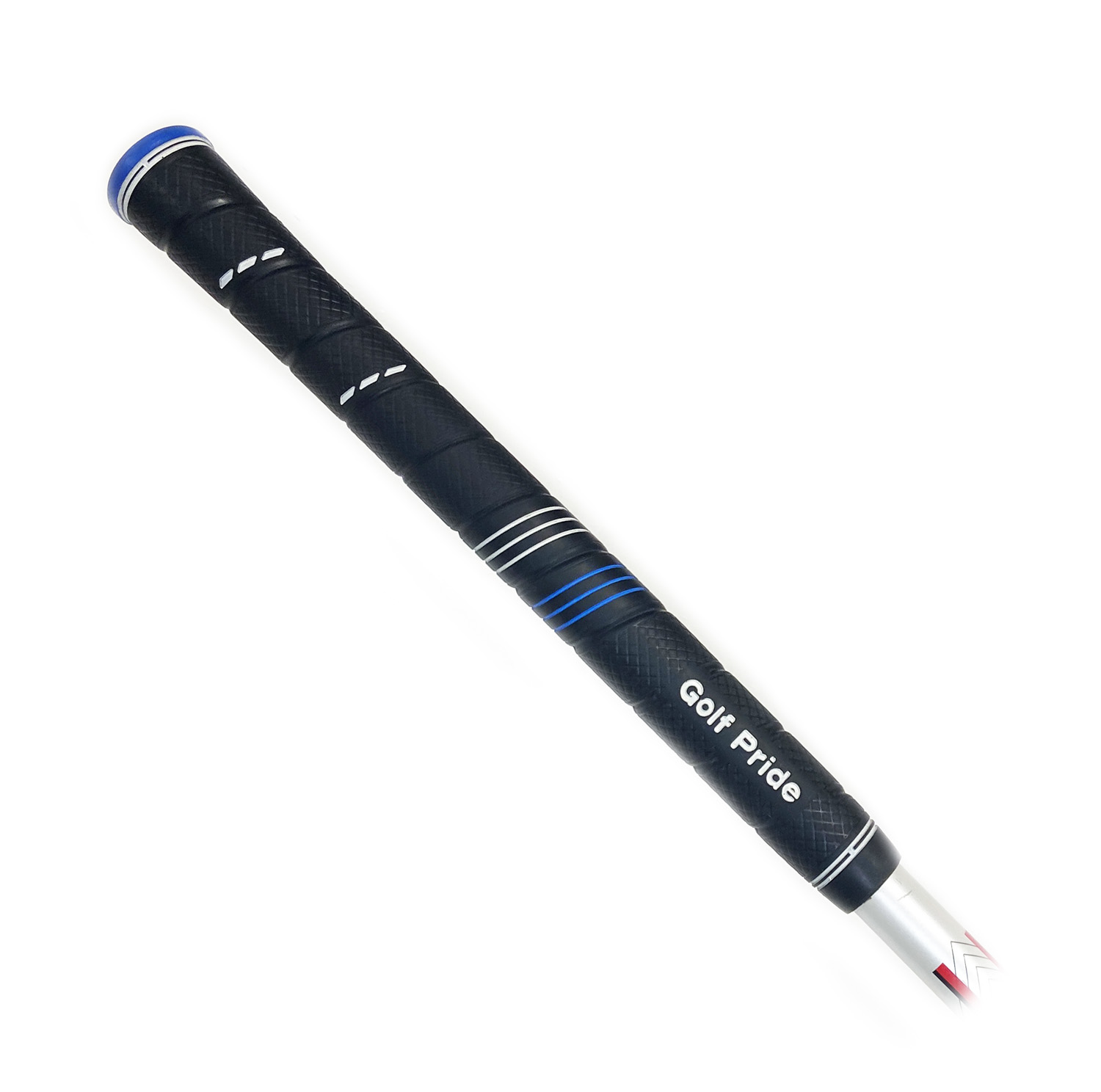 UST Mamiya Pro Force V2 5F2 Senior Flex Driver Shaft w/ TaylorMade ...