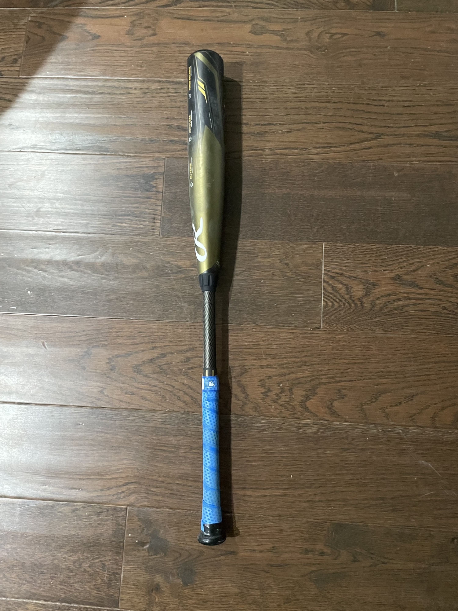 Used Rawlings (-3) 29 oz 32" ICON Bat | SidelineSwap
