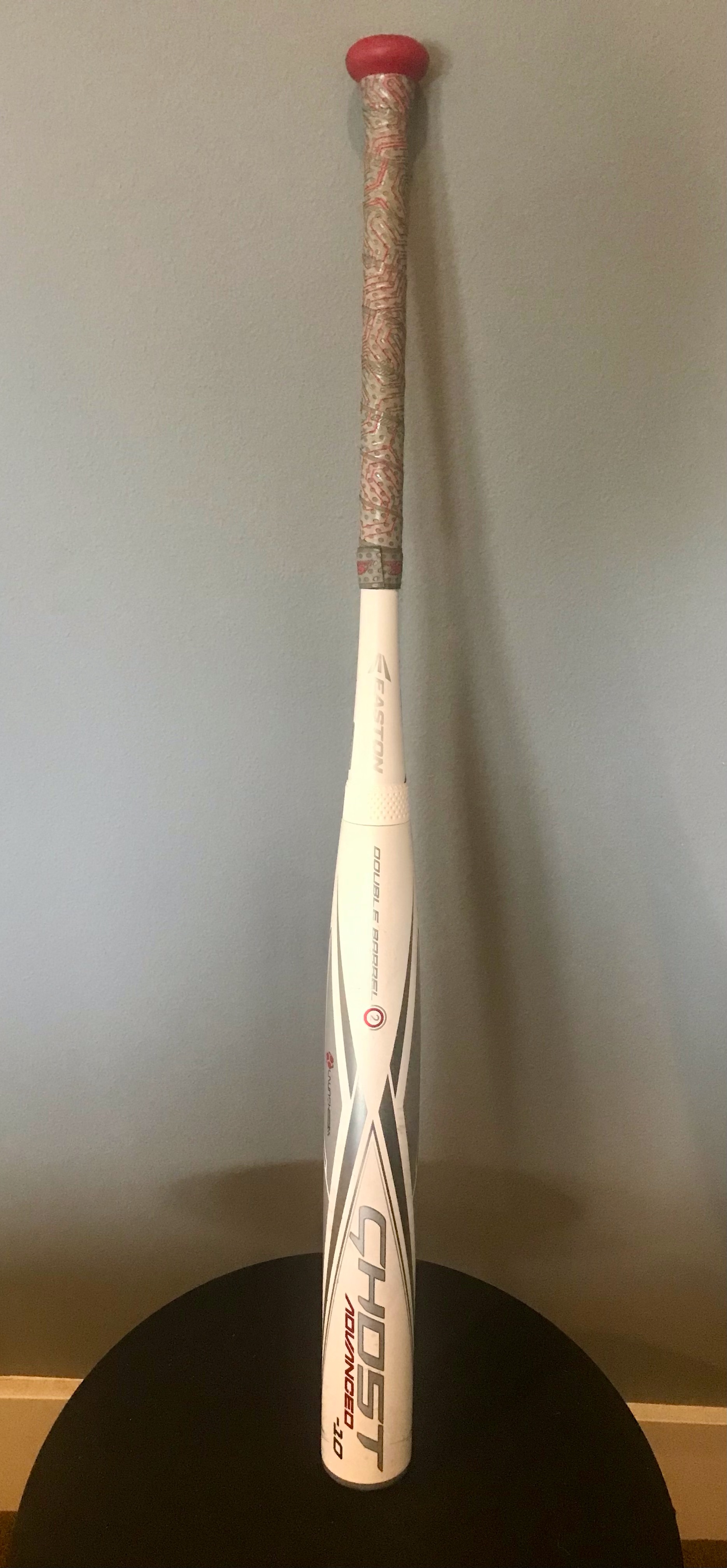 Easton Ghost Advanced Bat 32" 22oz (-10) --- LIKE NEW!!! | SidelineSwap