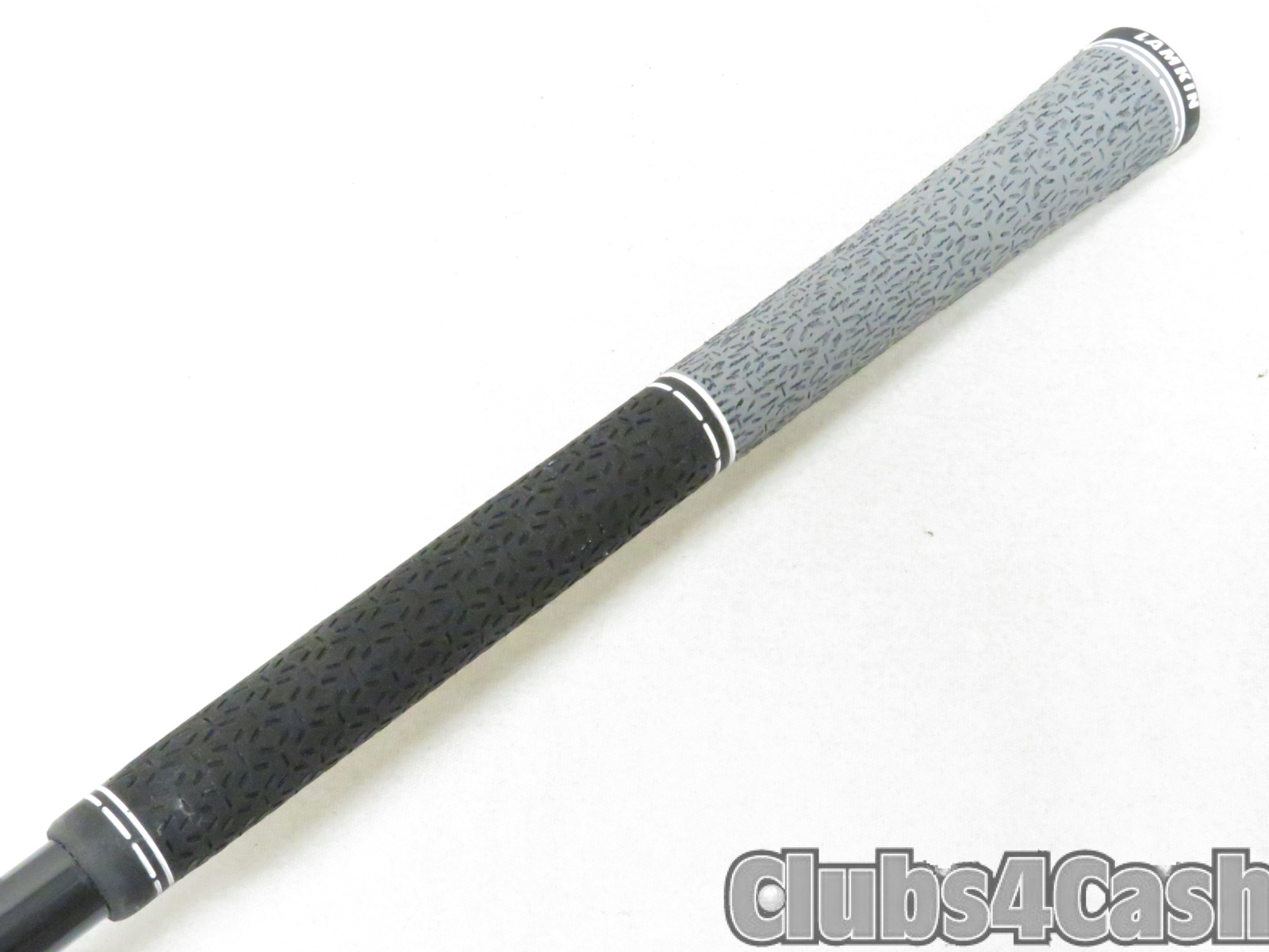 Mizuno ST-X 230 Driver 10.5° UST LIN-Q M40X Red 50 F3 Regular +Cover ...