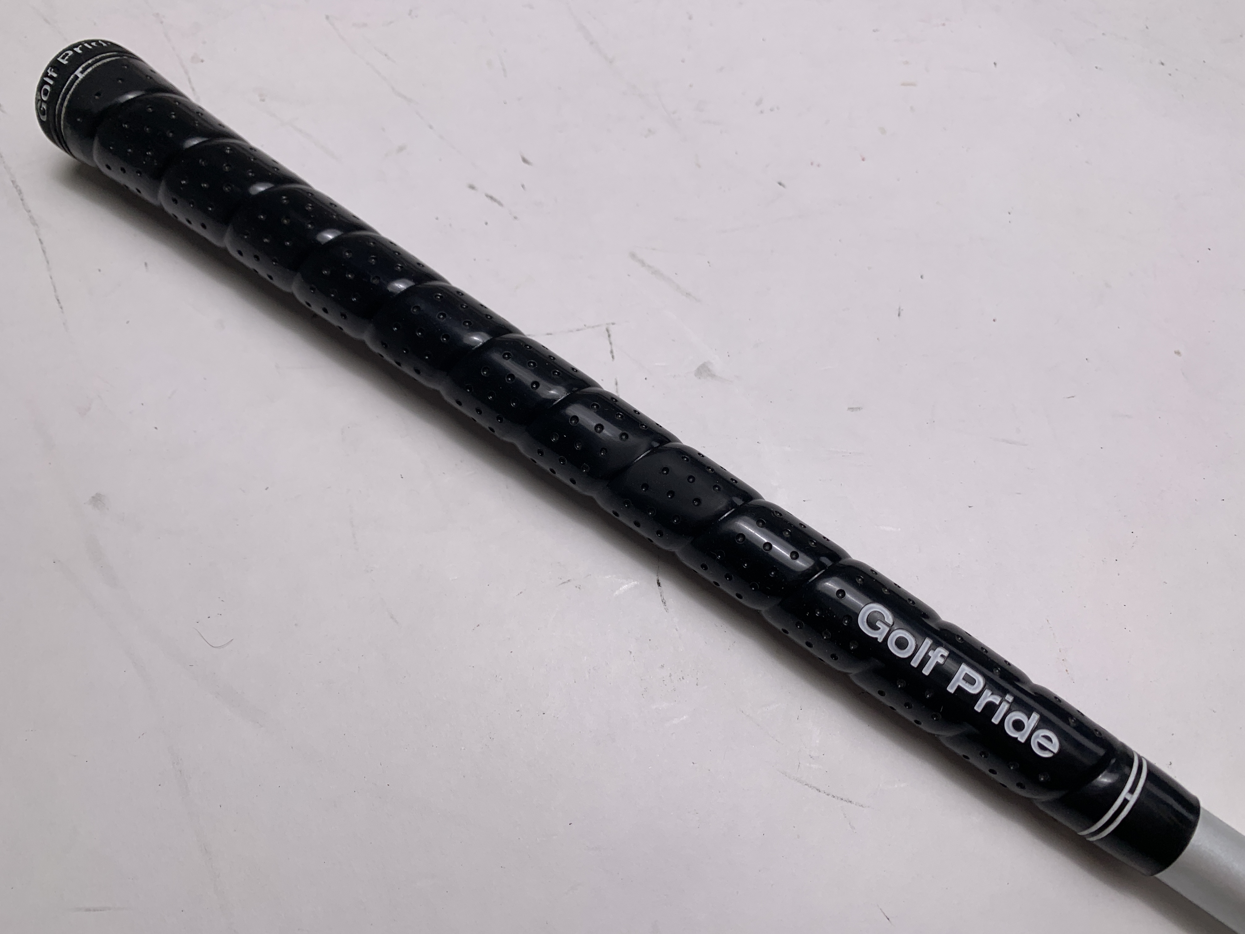 Graphite Design Tour AD IZ-5 R1 Into The Zone Regular Shaft 44.5 ...