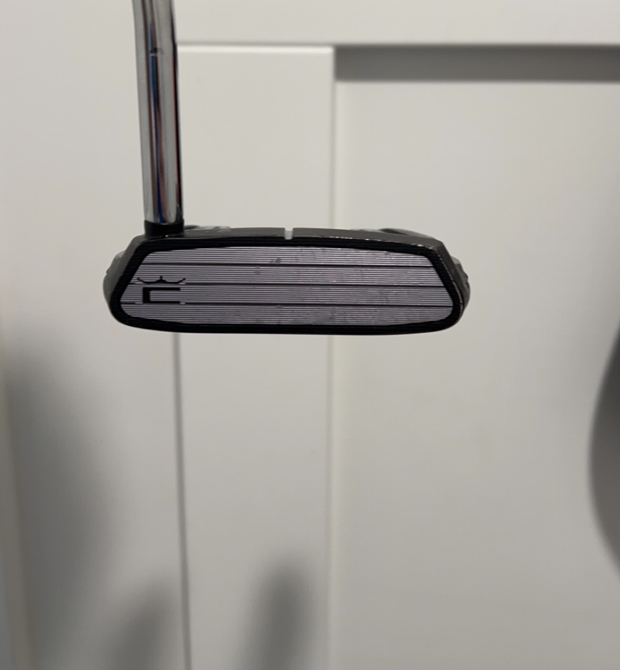 Men's Left Hand Putter | SidelineSwap