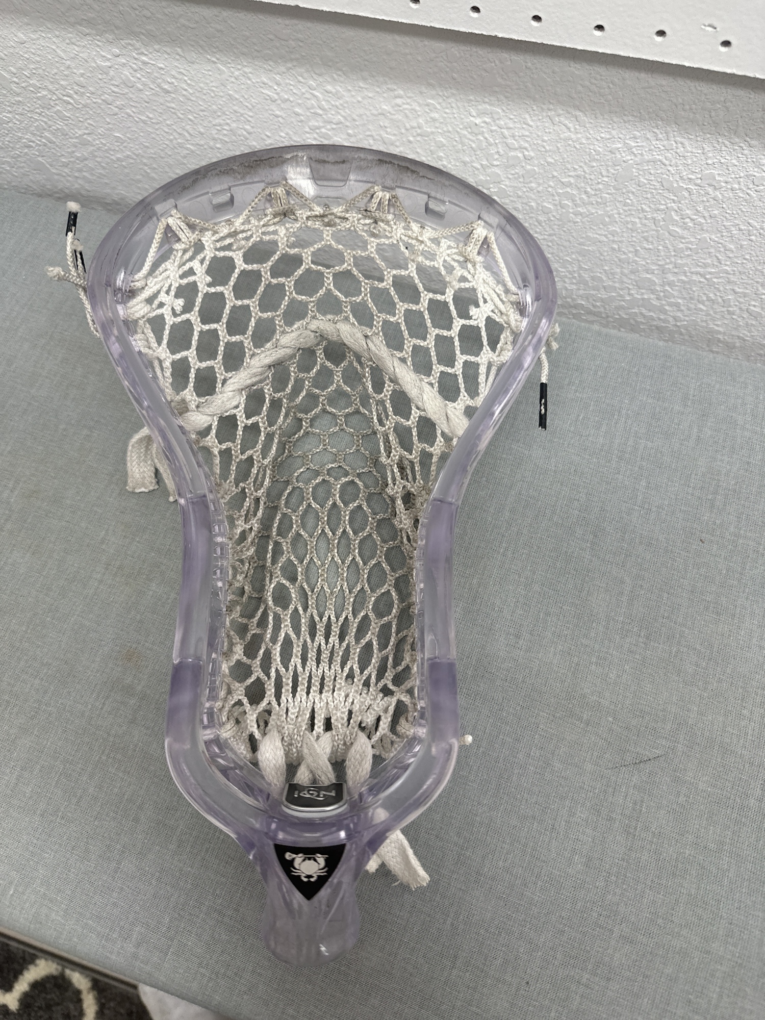 CRACKED ECD Ion | SidelineSwap