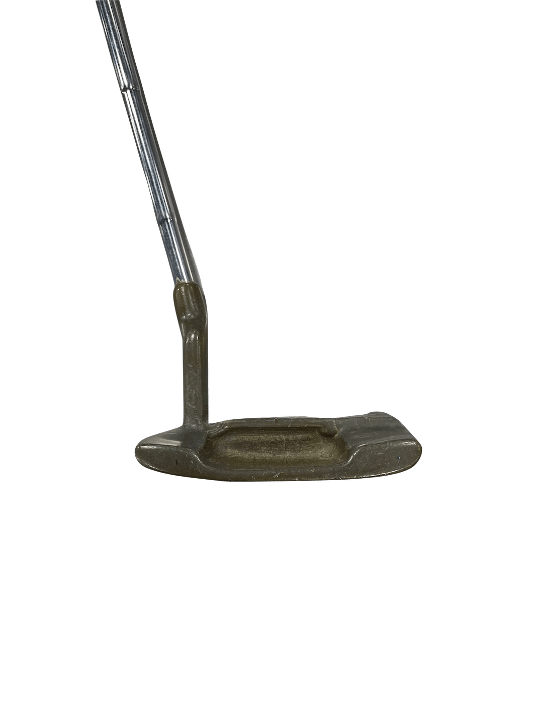 Used Wilson Putter Blade Putters | SidelineSwap