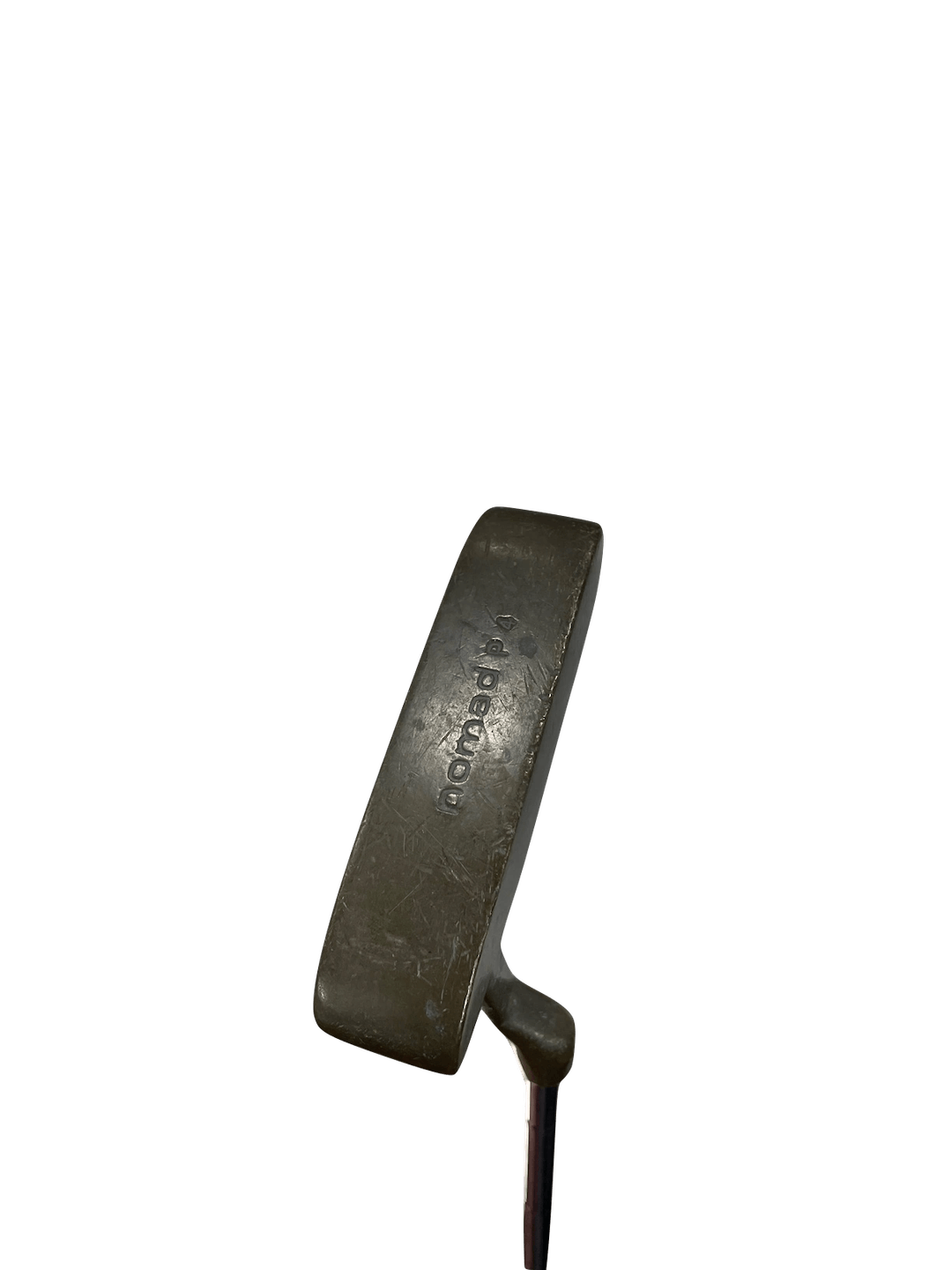 Used Wilson Putter Blade Putters | SidelineSwap