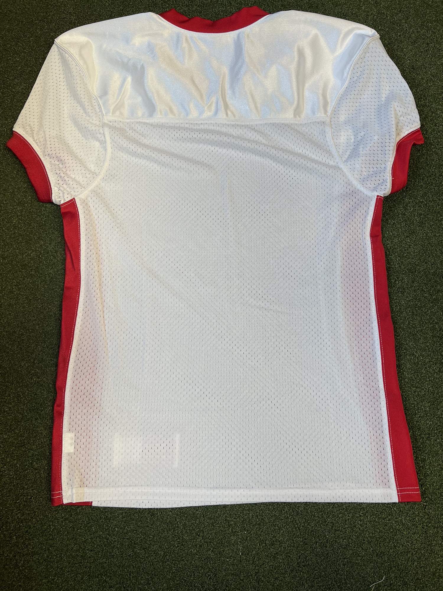 Alleson Football Jerseys (4113) | SidelineSwap