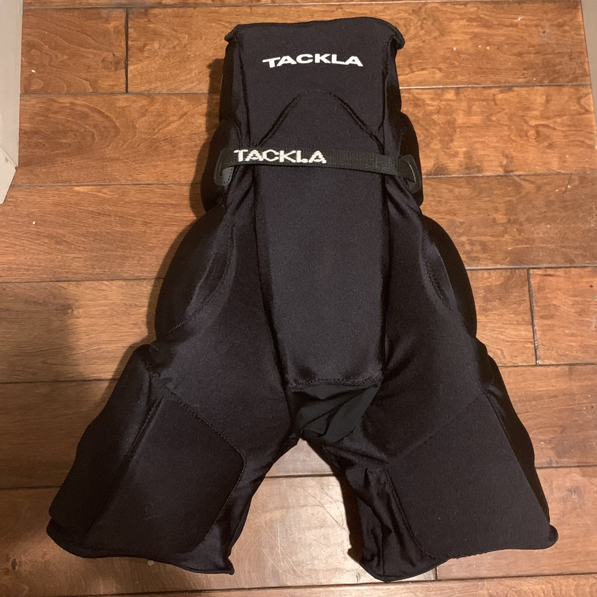 Tackla TP4500 Girdle Senior Medium - PLEASE READ FULL DESCRIPTION ...