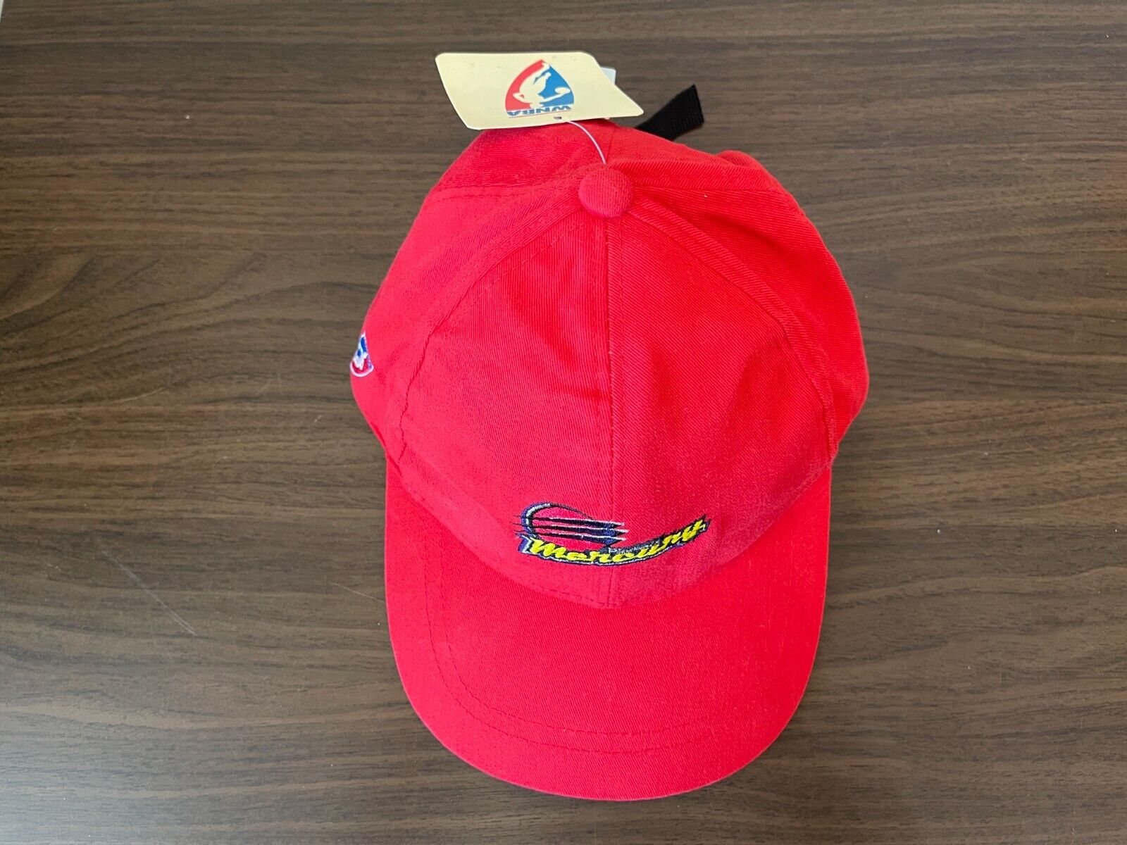 Phoenix Mercury WNBA BASKETBALL SUPER VINTAGE Women's Adjustable Strap ...