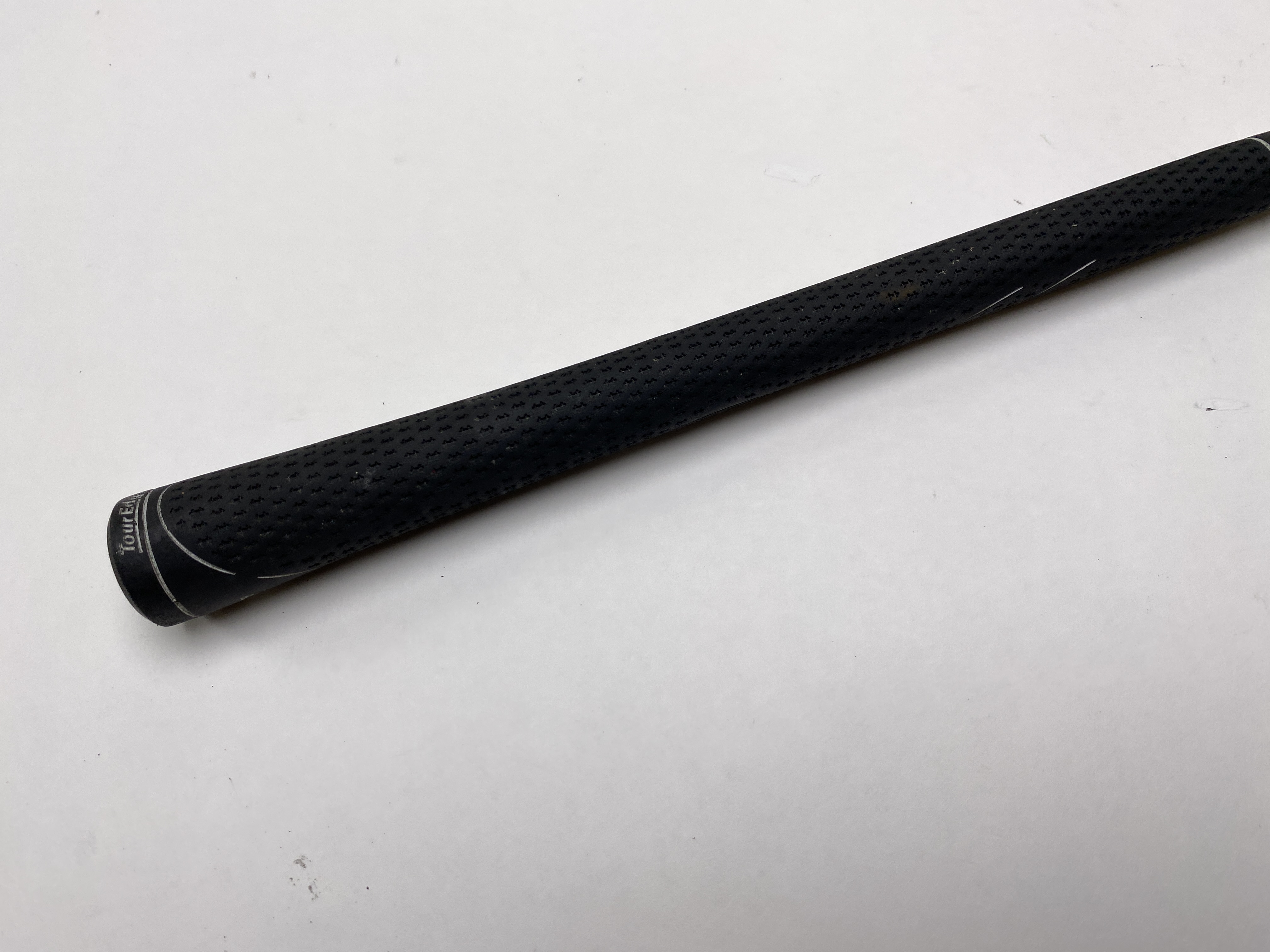 Tour Edge Bazooka Jmax Gold 7 Hybrid 33* Bazooka JMAX 75g Regular ...