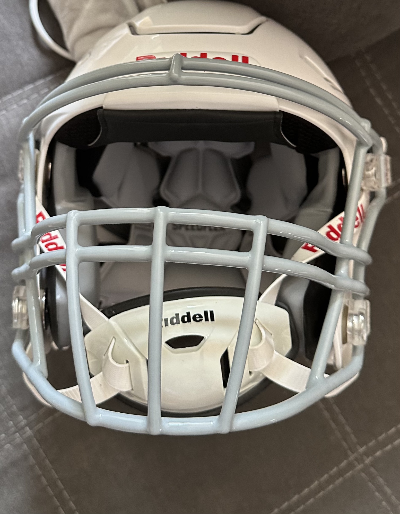 New Youth Medium Riddell SpeedFlex Helmet | SidelineSwap