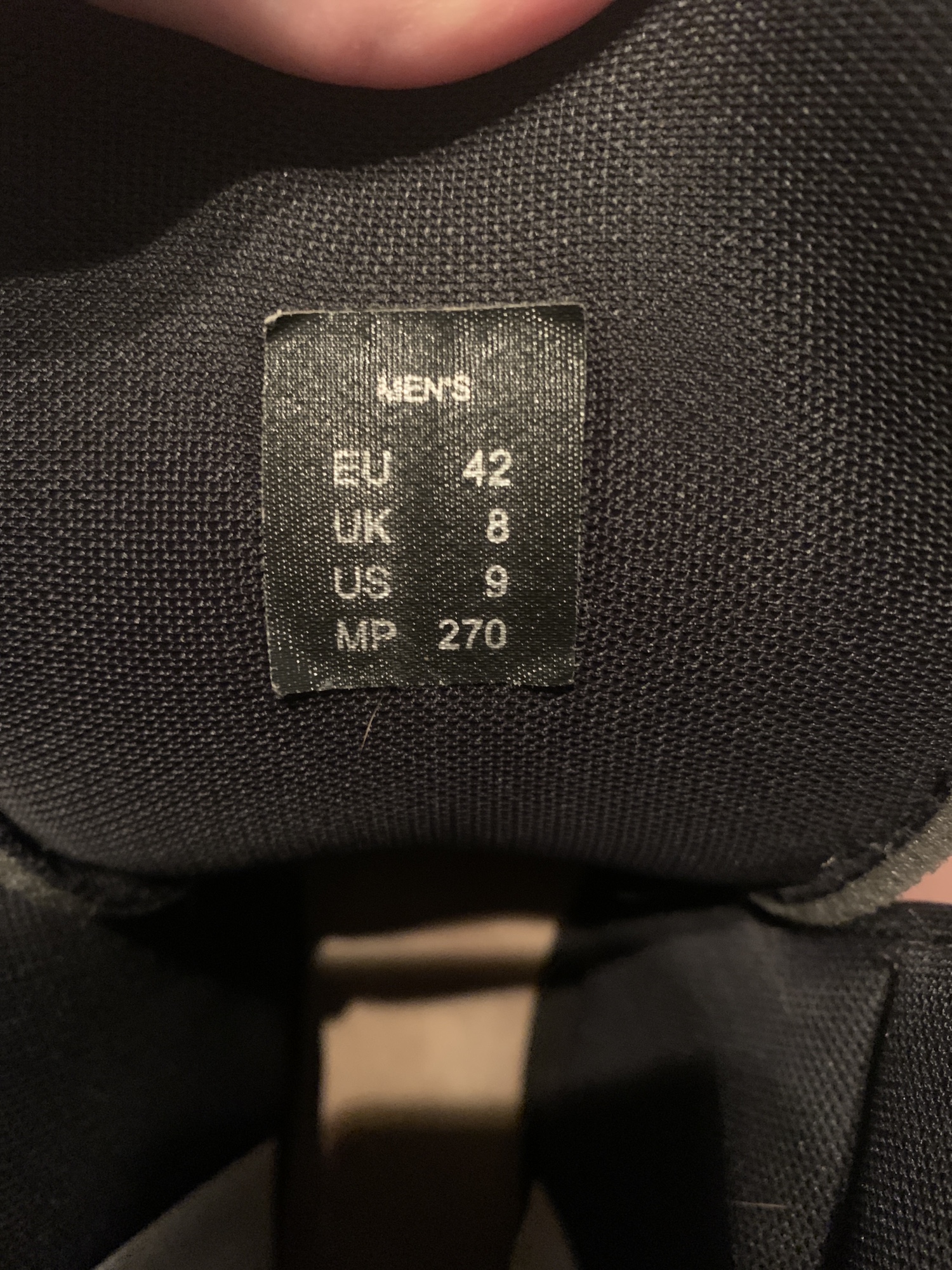 Roces aggressive roller blades custom | SidelineSwap