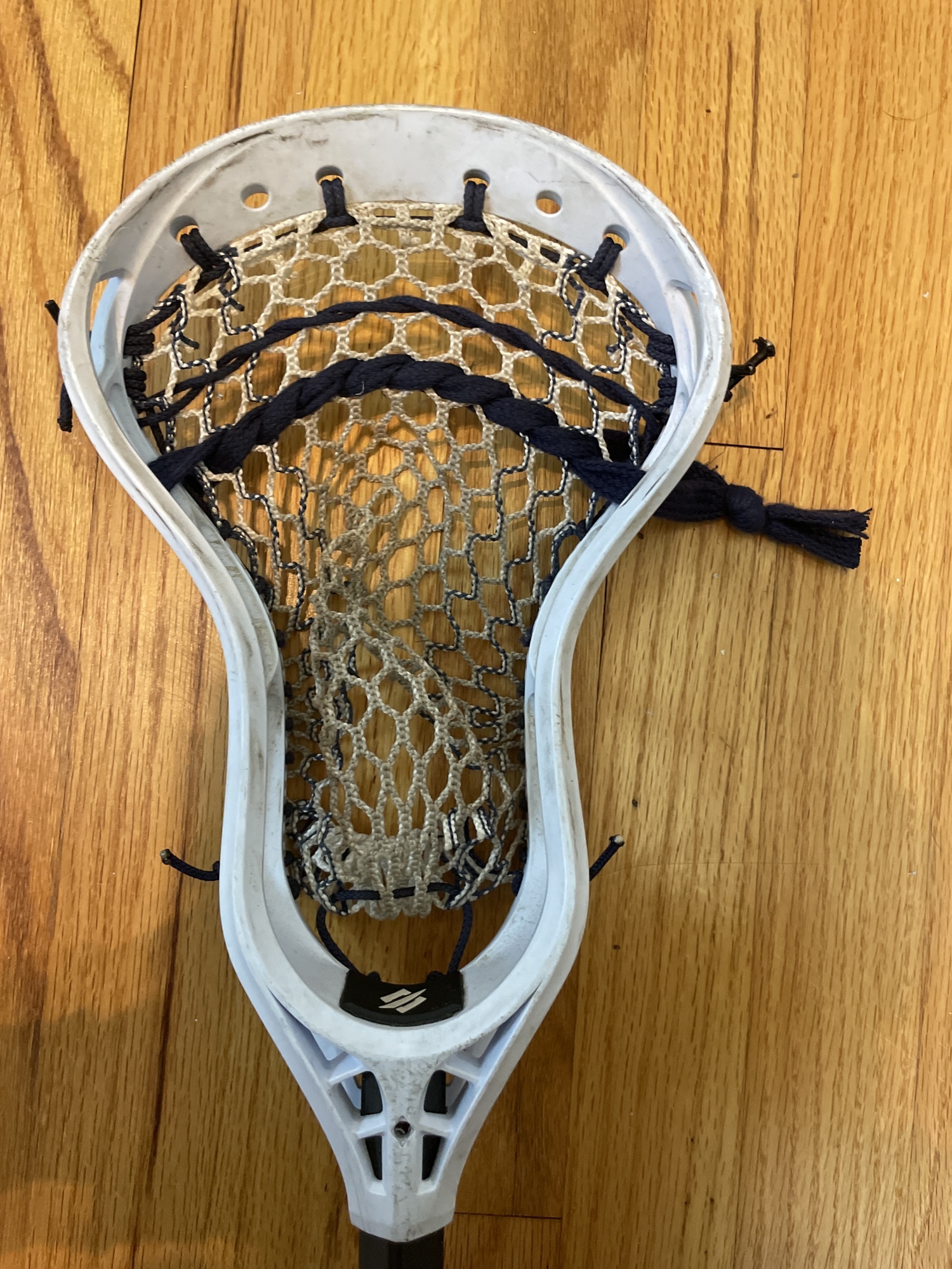 New Epoch Dragonfly 8 C30 IQ5 Shaft | SidelineSwap