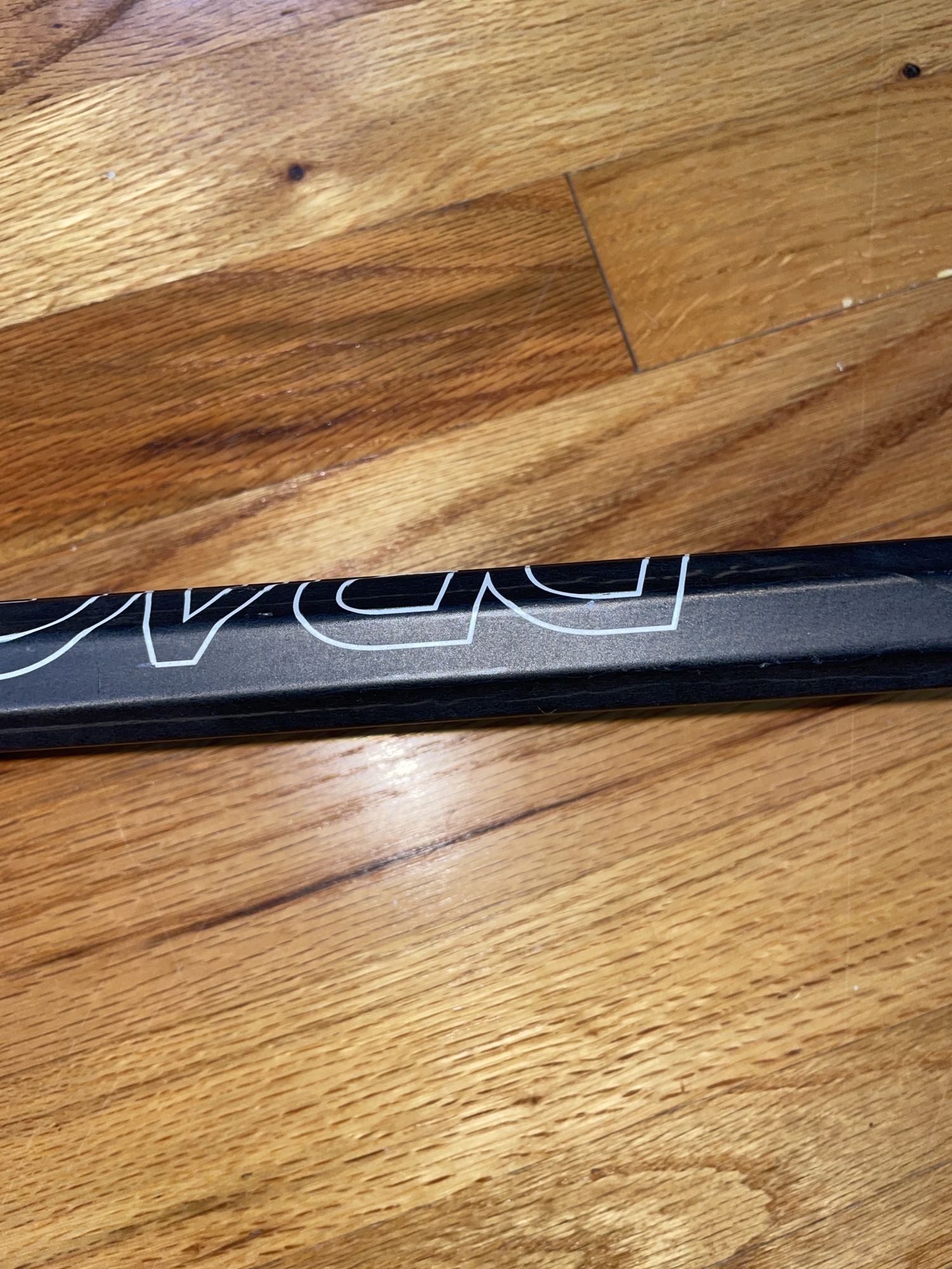 New Epoch Dragonfly 8 C30 IQ5 Shaft | SidelineSwap