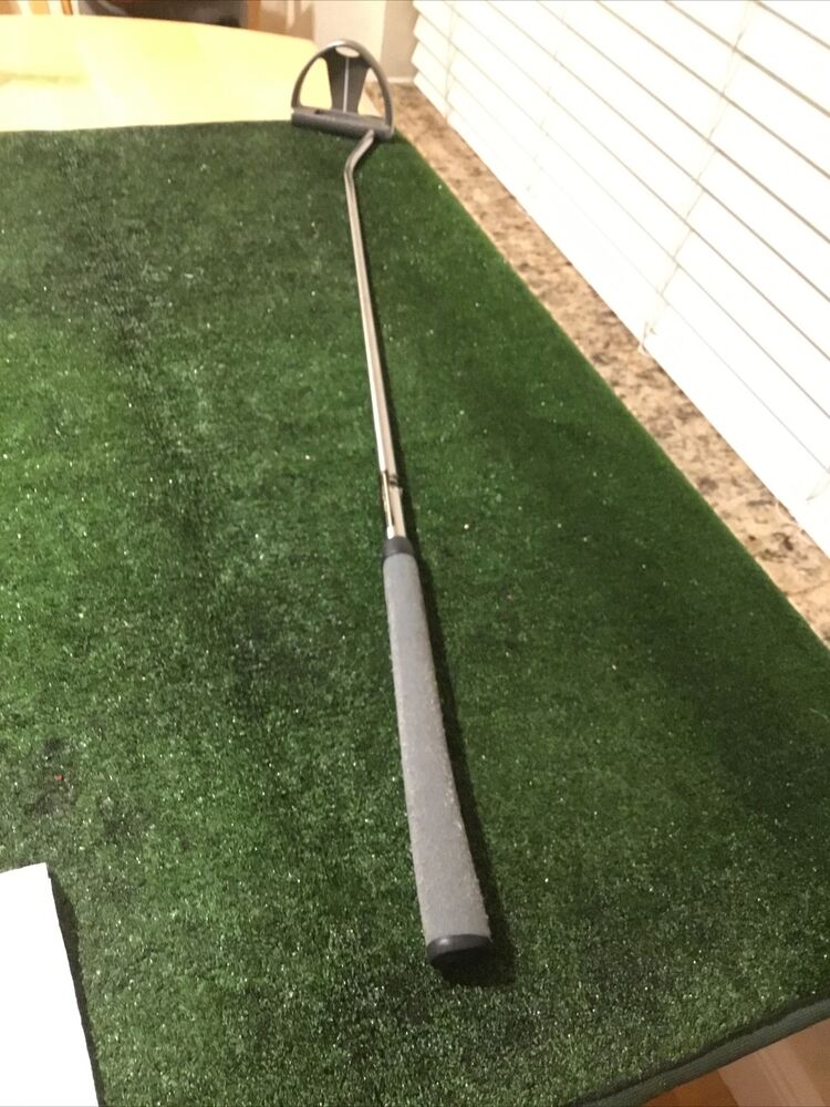 Adams Ladies Idea a3OS Putter 33.5 Inches (RH) | SidelineSwap