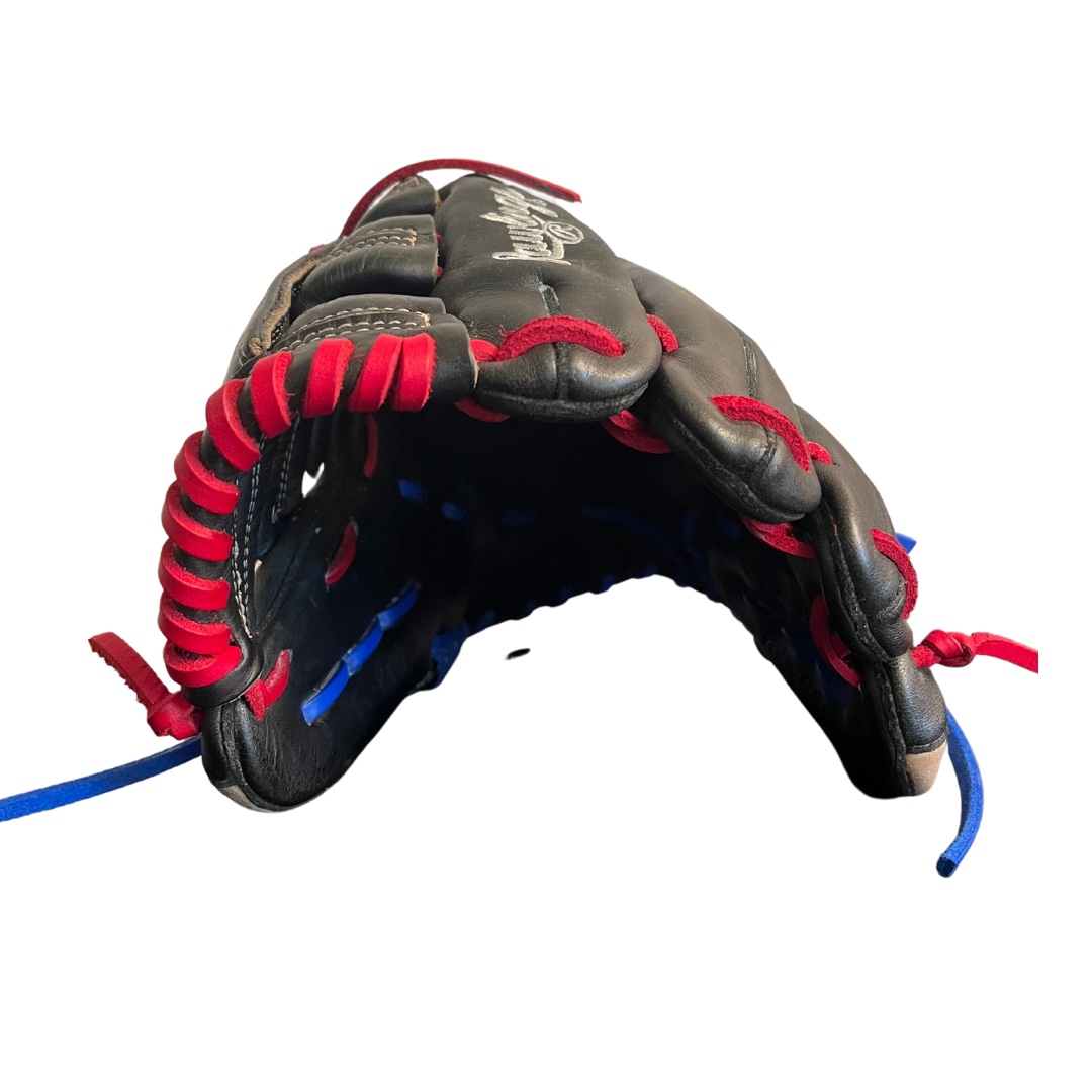 Rawlings GG Elite Baseball Glove | SidelineSwap